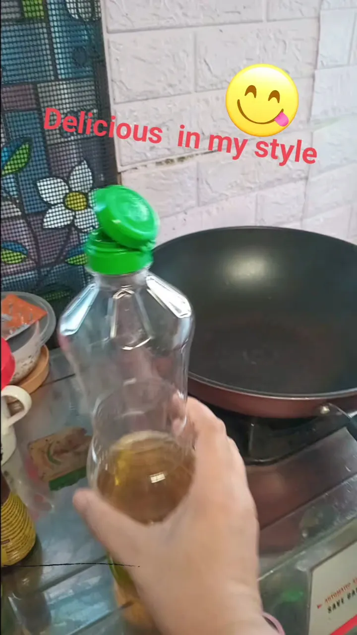 กินแมลงทอดกัน หน้าฝนแมลงจะออกม | วิดีโอที่เผยแพร่โดย Dylan Kangonta | Lemon8