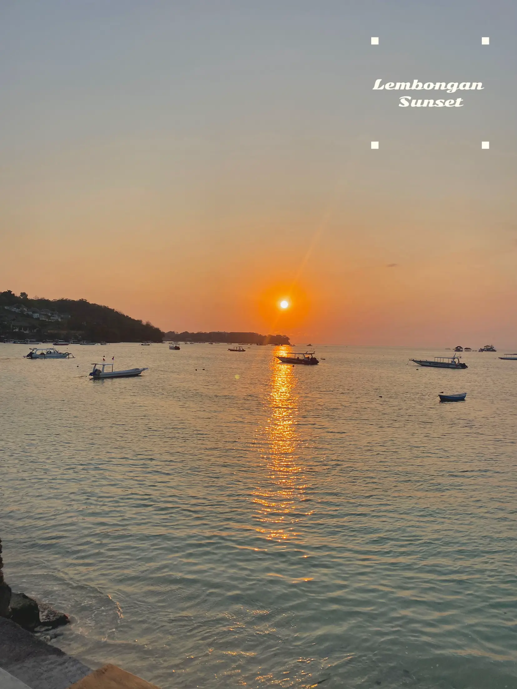 Where to stay in Nusa Lembongan? | แกลเลอรีที่โพสต์โดย modvstheworld ...