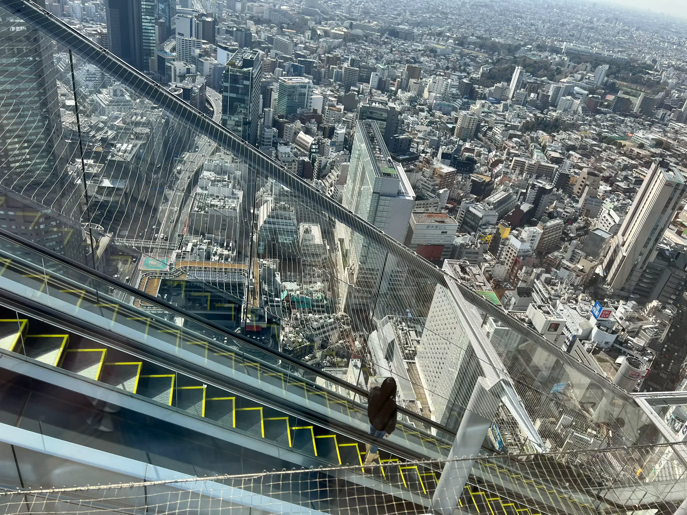 20 ไอเดียยอดนิยมเกี่ยวกับ Tokyo Sky Tree ในปี 2025