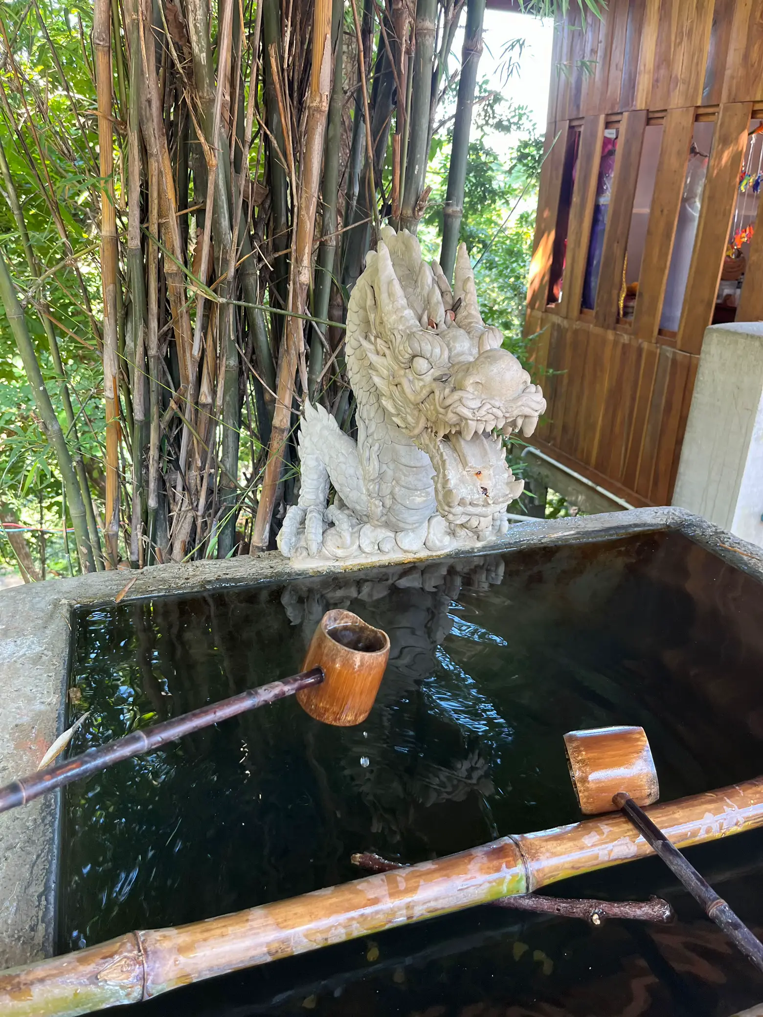 วัดพระธาตุดอยพระฌาณ | แกลเลอรีที่โพสต์โดย Patcha R. | Lemon8