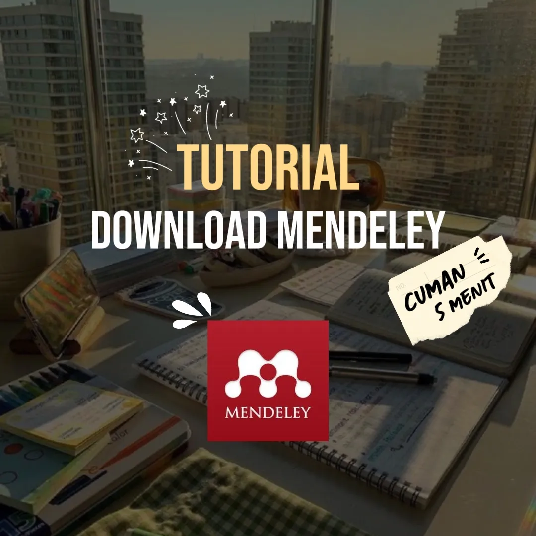 20 ide Cara Menggunakan Mendeley Di Google Docs teratas di 2025