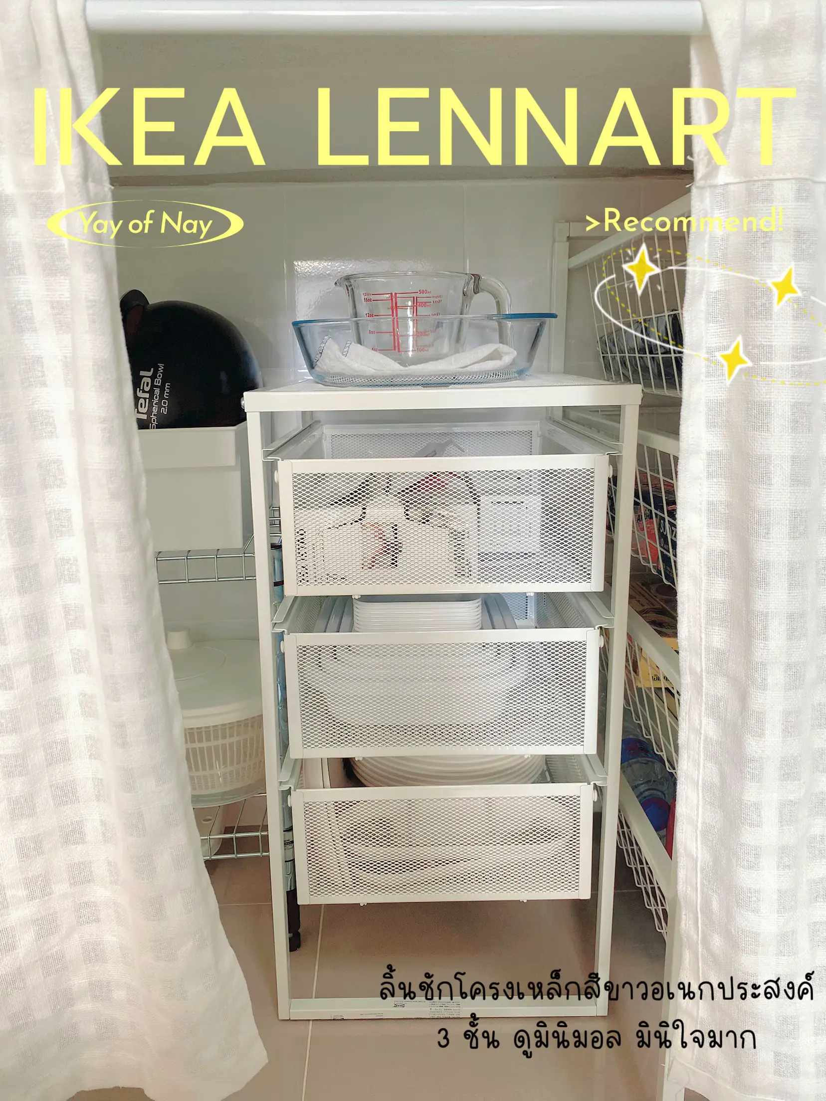 Kitchen Corner . | แกลเลอรีที่โพสต์โดย Mookki’s home | Lemon8