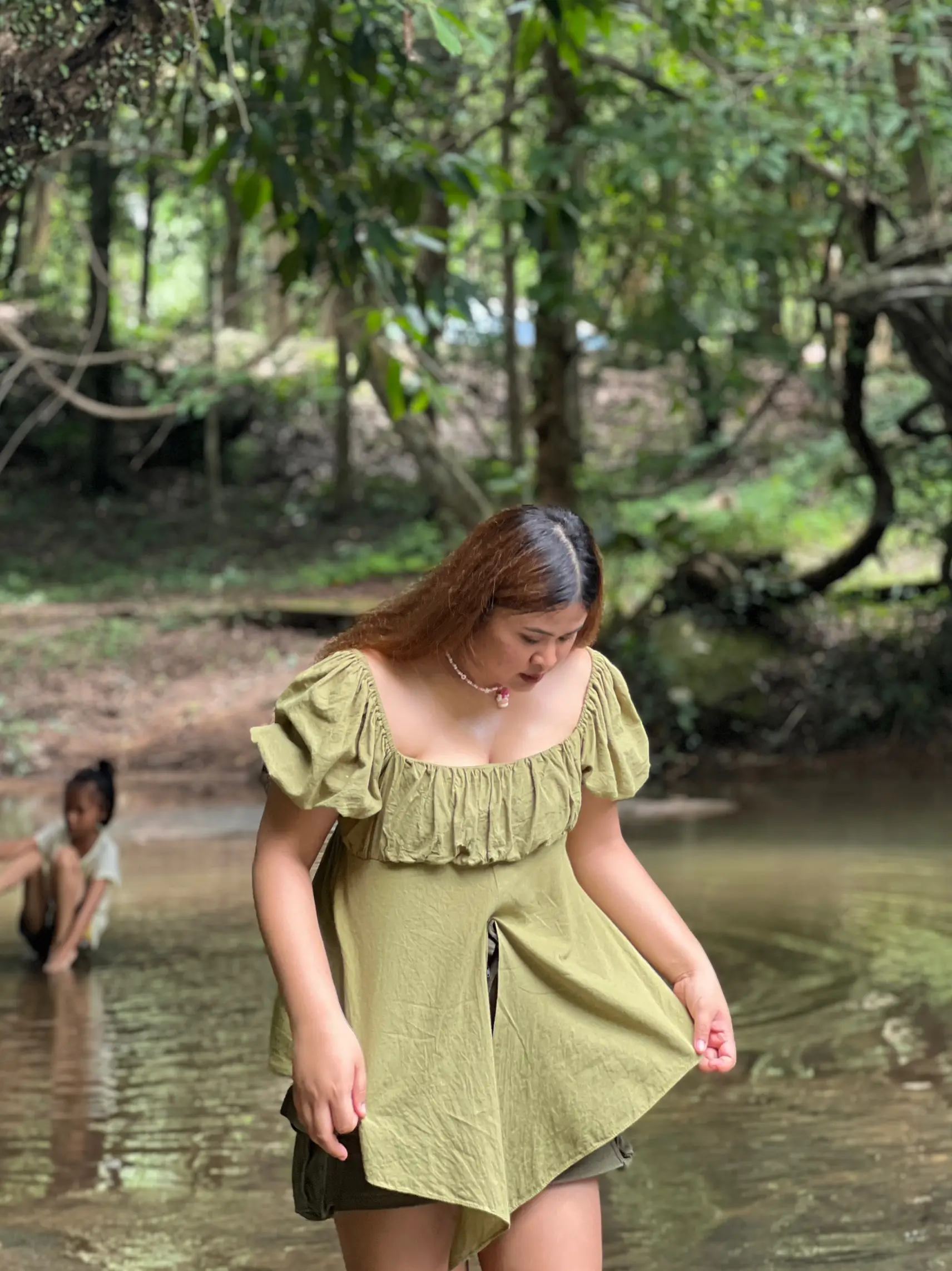 อ้วนเตี้ยแต่งแบบไหนดี !! สูง 155 หนัก 65 | แกลเลอรีที่โพสต์โดย Mootang ...