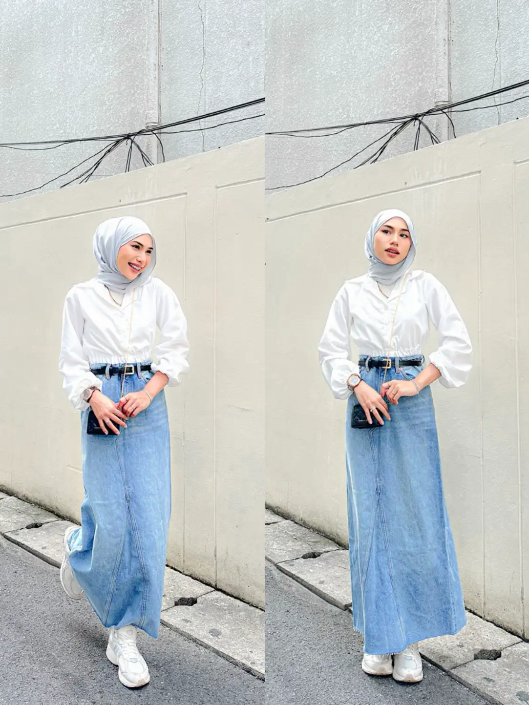 19 idea Denim Dinner Theme teratas pada tahun 2024