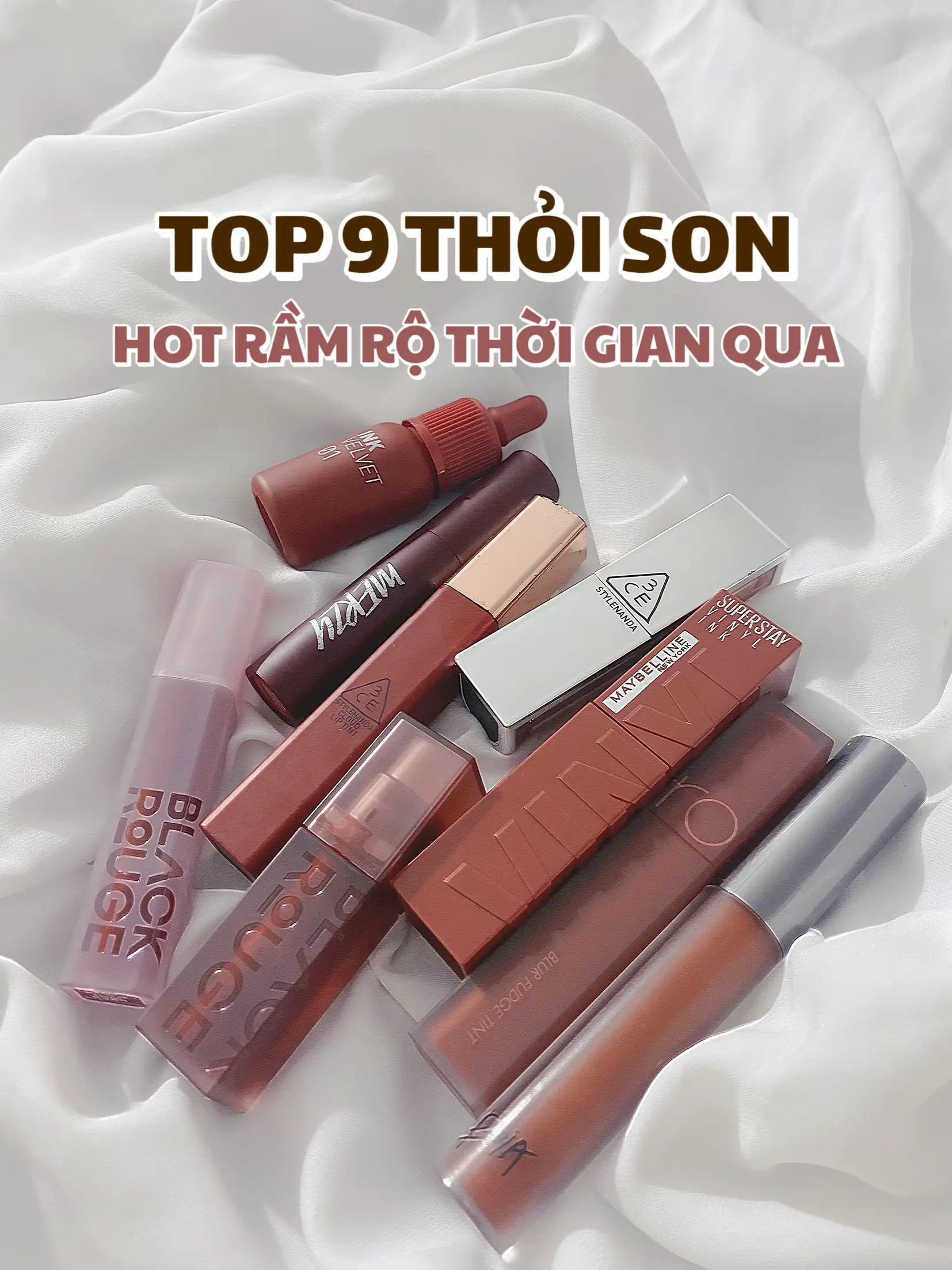 Son - Tìm kiếm trên Lemon8