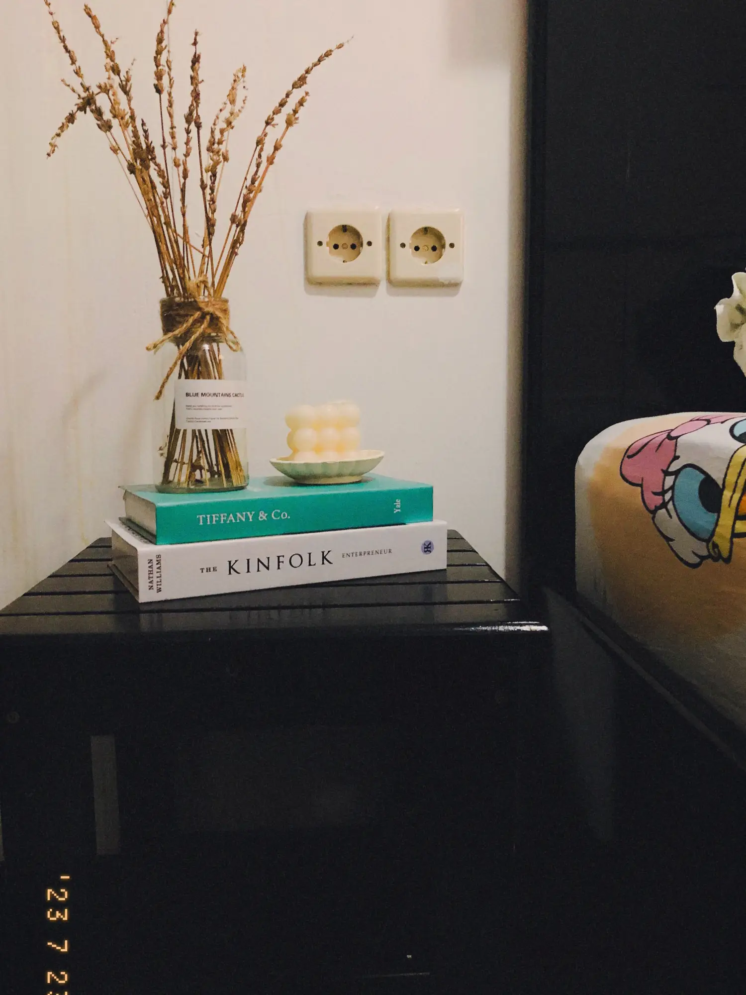 Room Ideas | Galeri diposting oleh BIBIL OR ABIL | Lemon8