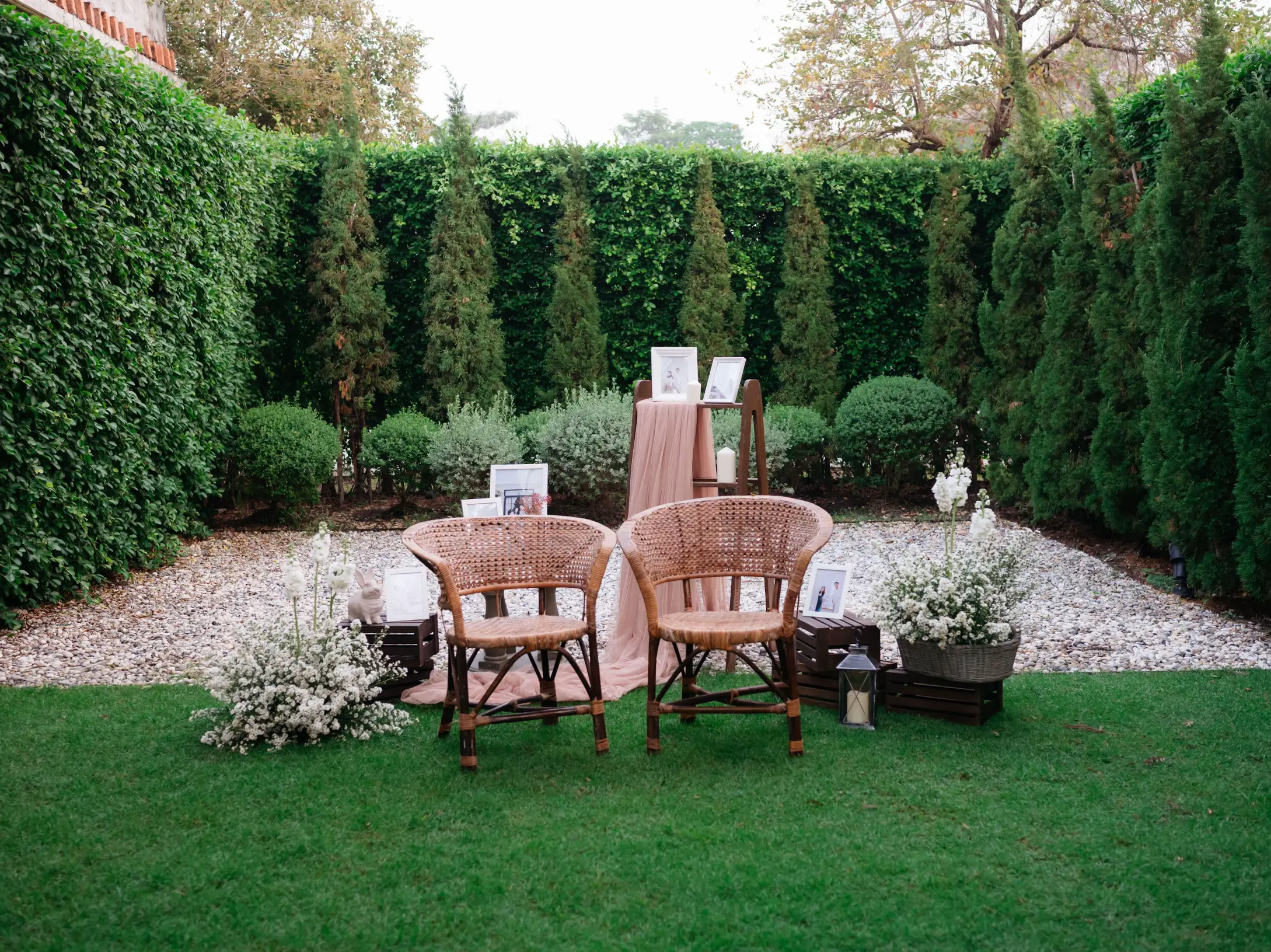 EASY WEEKDAY PACKAGE | แกลเลอรีที่โพสต์โดย VARAVELA | Lemon8