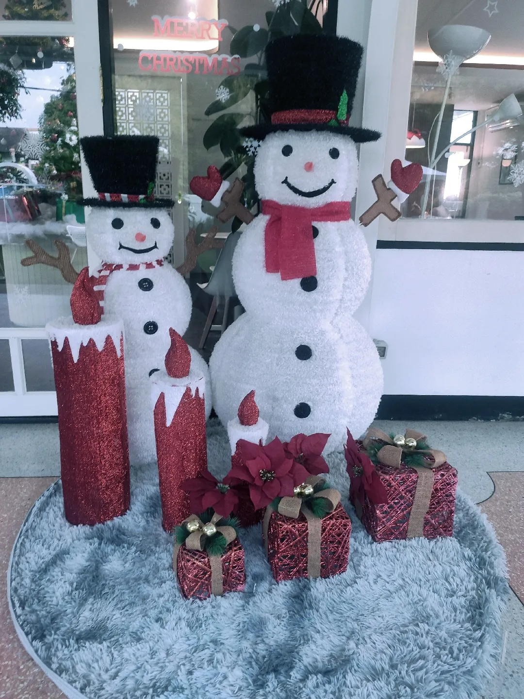 Café MAYSA.BKK | แกลเลอรีที่โพสต์โดย idea.wang | Lemon8