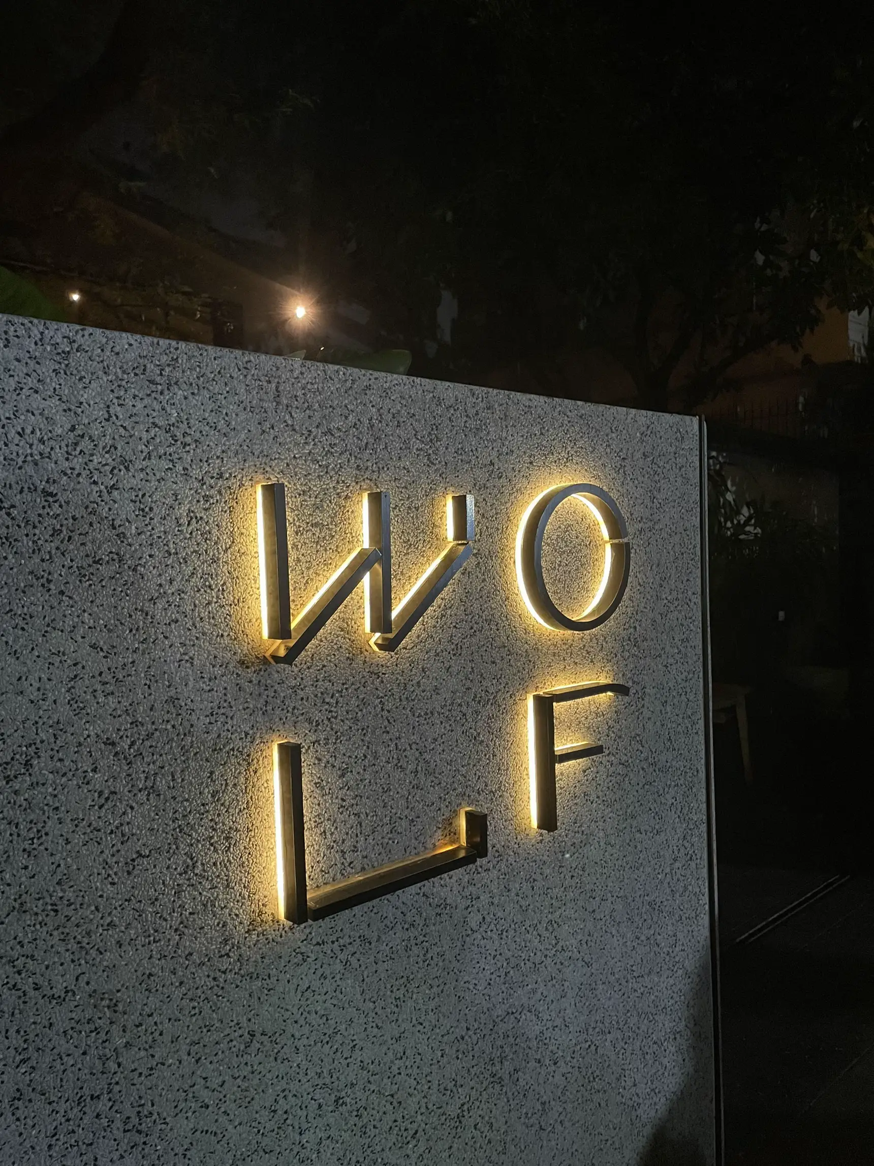 Unsubscribe - การค้นหาใน Lemon8