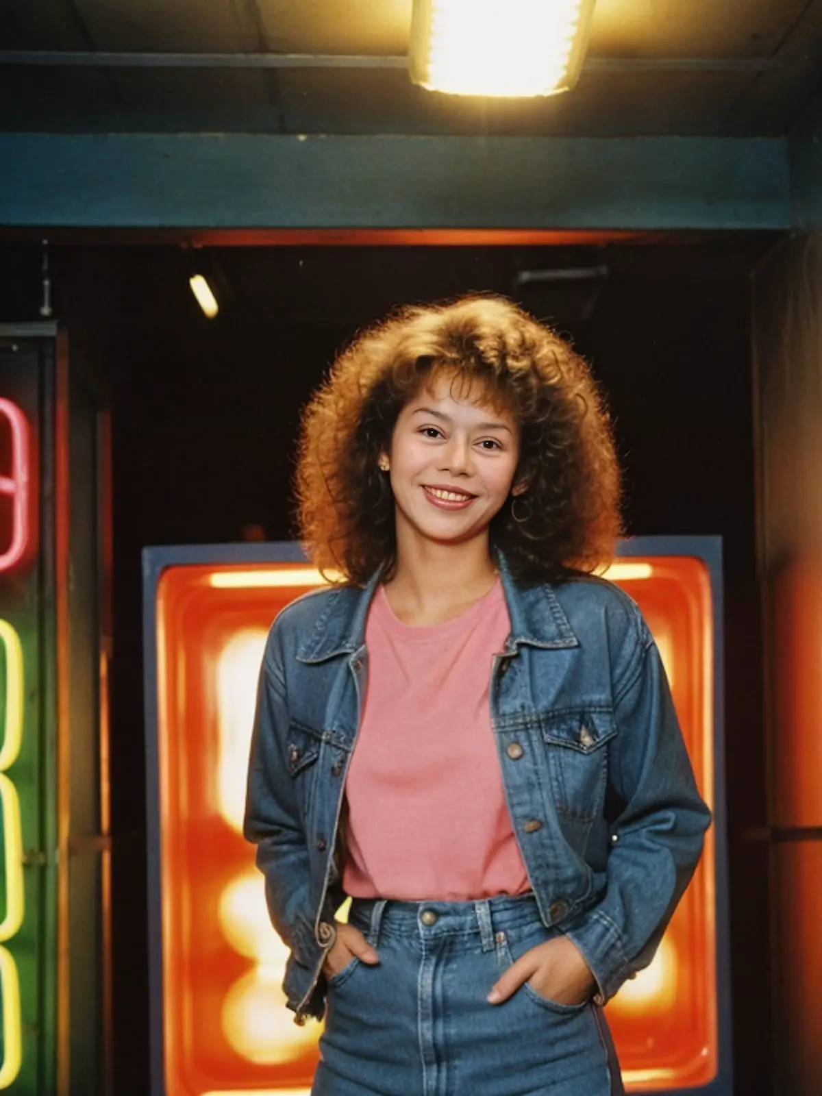 ภาพบุคคลจาก Photo Studio ของฉัน | แกลเลอรีที่โพสต์โดย Snowy | Lemon8