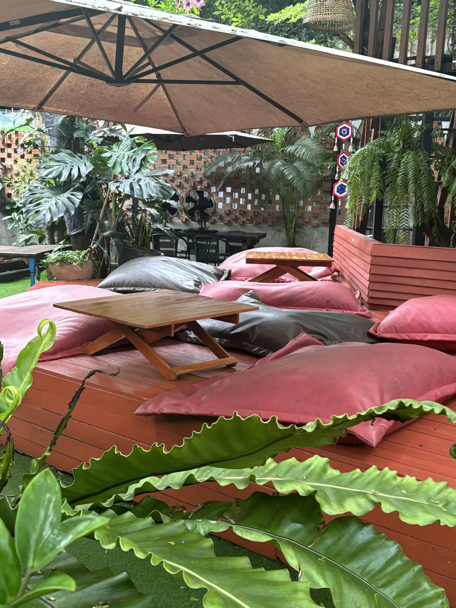 Slot cafe กาแฟคำคมโดนใจ ชาว office เที่ยวนนทบุรี | แกลเลอรีที่โพสต์โดย ...