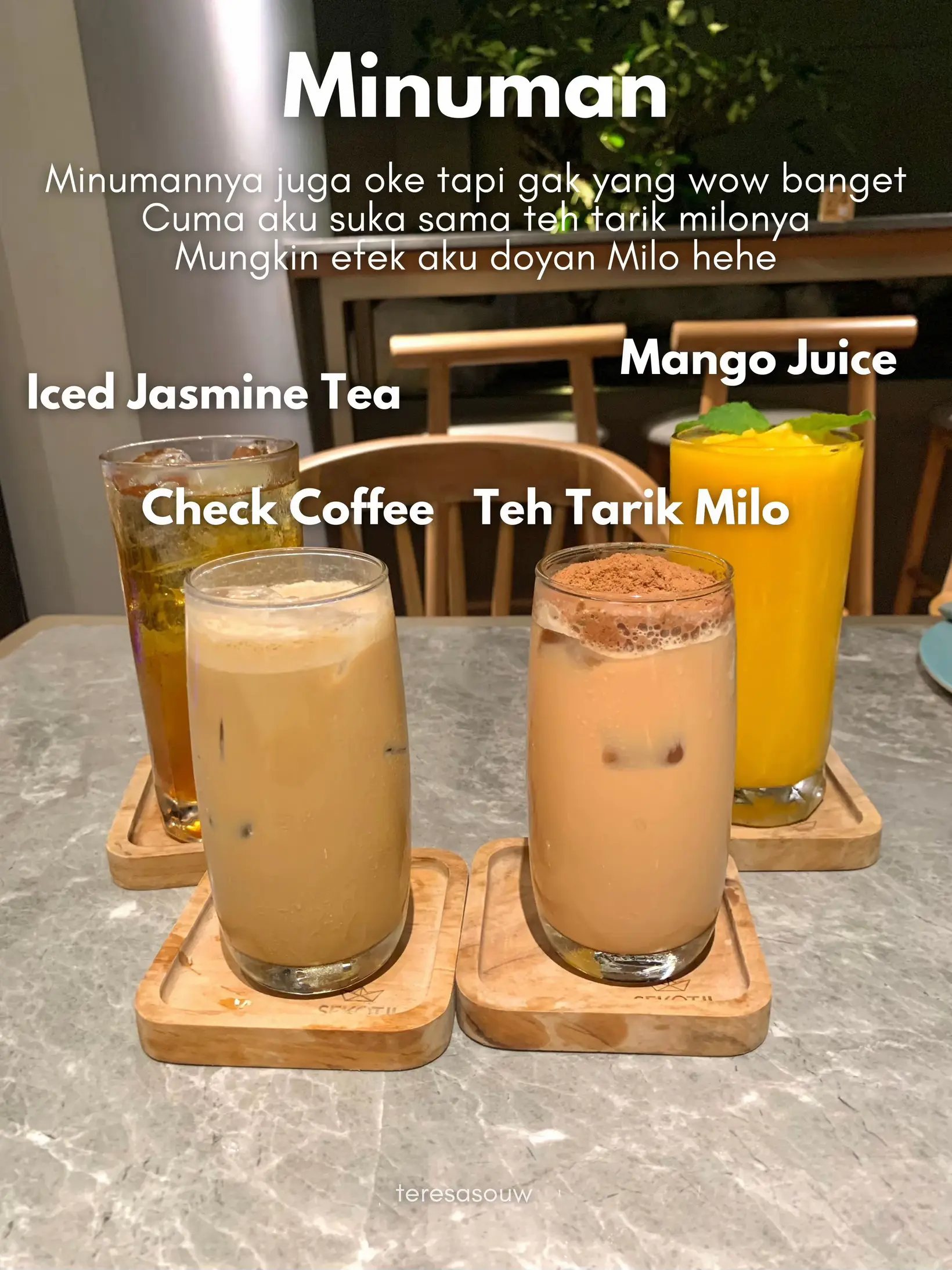 SETELAH SEKIAN LAMA GAK MAKAN BARENG KELUARGA👫👭 | Galeri diposting oleh ...