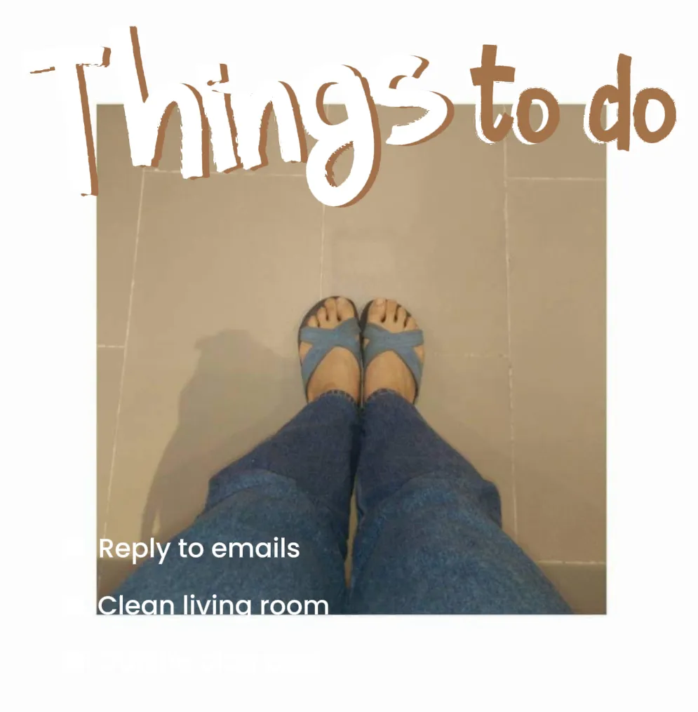 .เด๋วมันก็ชินกับการอยู่คนเดียว..🖤 | แกลเลอรีที่โพสต์โดย Heartless Man ...