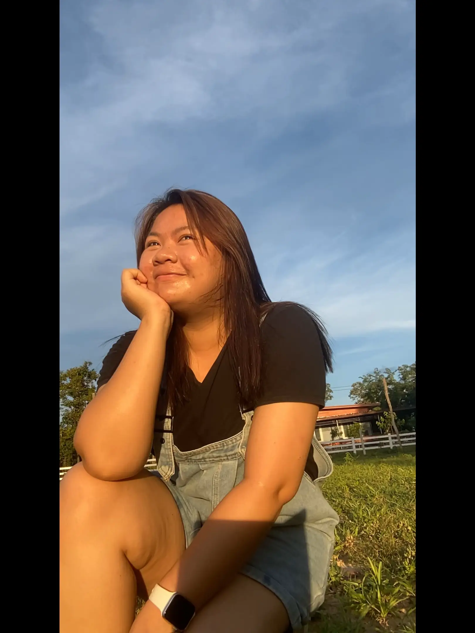 เริ่มชาเลน90วันฉันจะผอมกลับบ้า | แกลเลอรีที่โพสต์โดย Piyada Pang | Lemon8