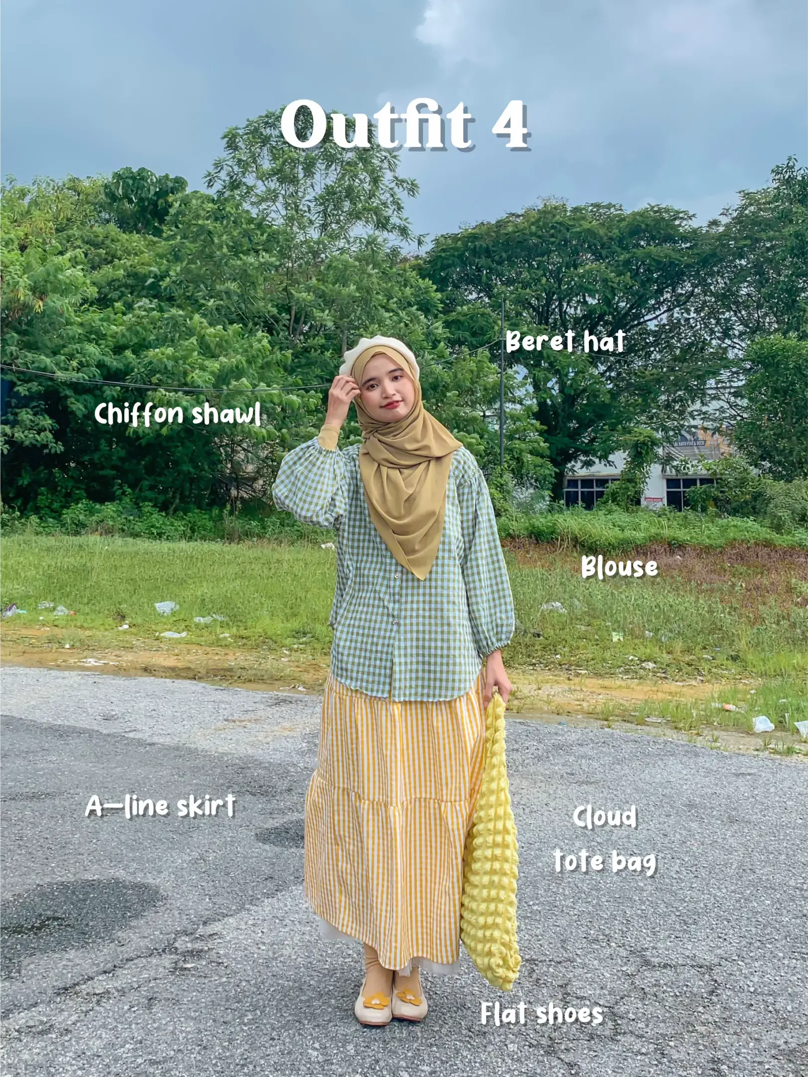 This what I wear if I dont feel like dressing up💖 | Galeri disiarkan oleh Mina🎀 | Lemon8