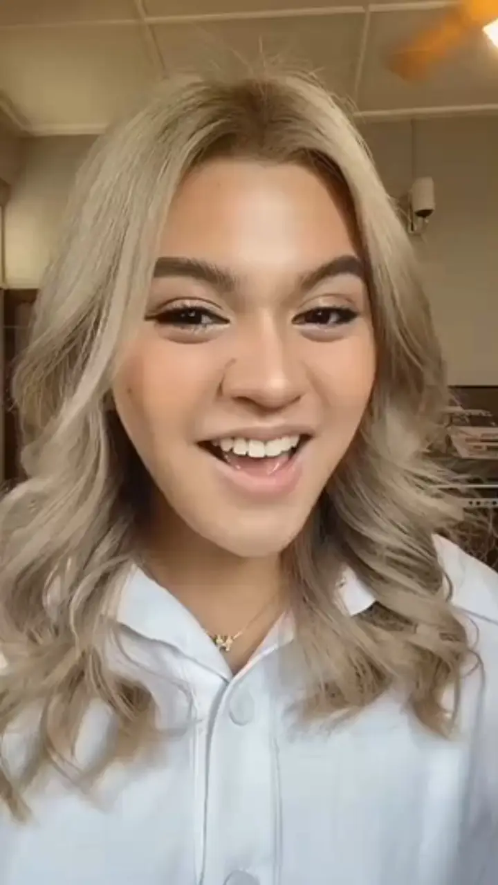 ถูกตาแตกเลยแมมมม๊ | วิดีโอที่เผยแพร่โดย jaidee | Lemon8