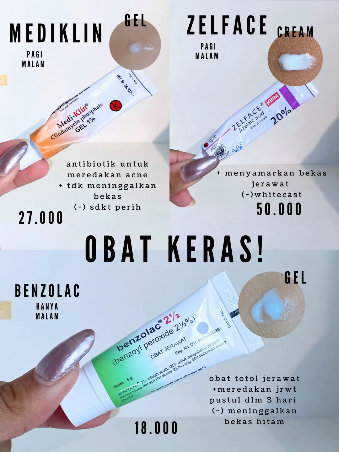 Awalnya fomoo! Ko ternyataa bagus si😭 | Galeri diposting oleh Baraba ...