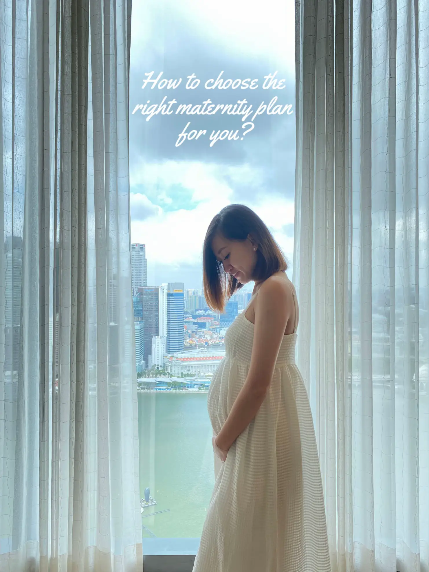 Free personalised maternity plans comparison table | Gallery posted by ...