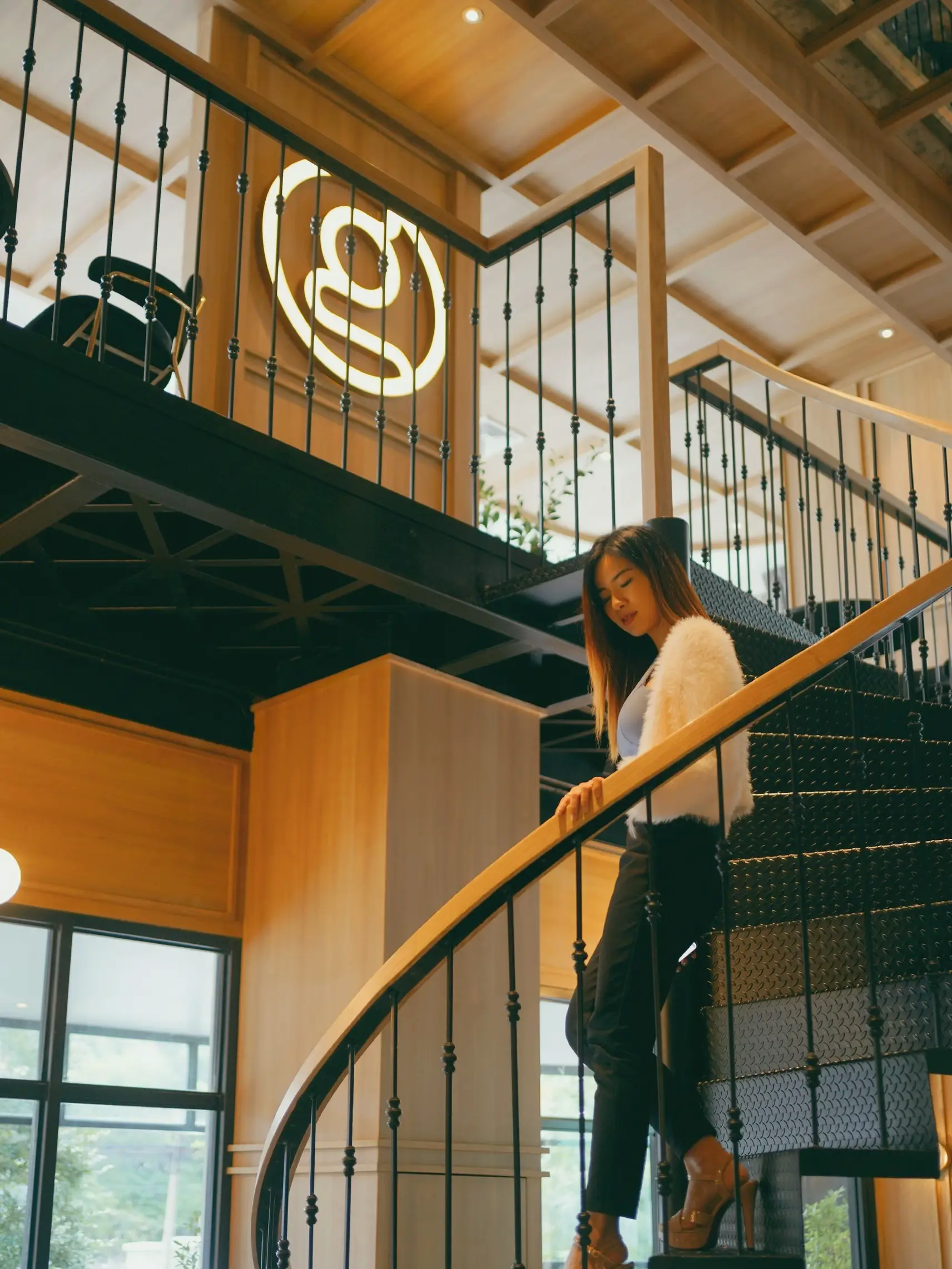 graph hotel โรงแรมเปิดใหม่ย่านรัชดา | แกลเลอรีที่โพสต์โดย ...