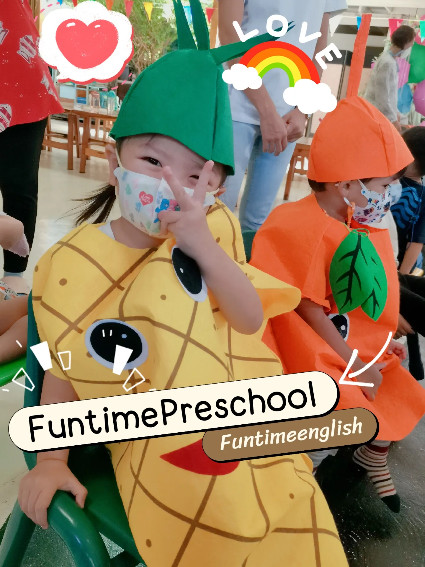 preschool learning through play - การค้นหาใน Lemon8