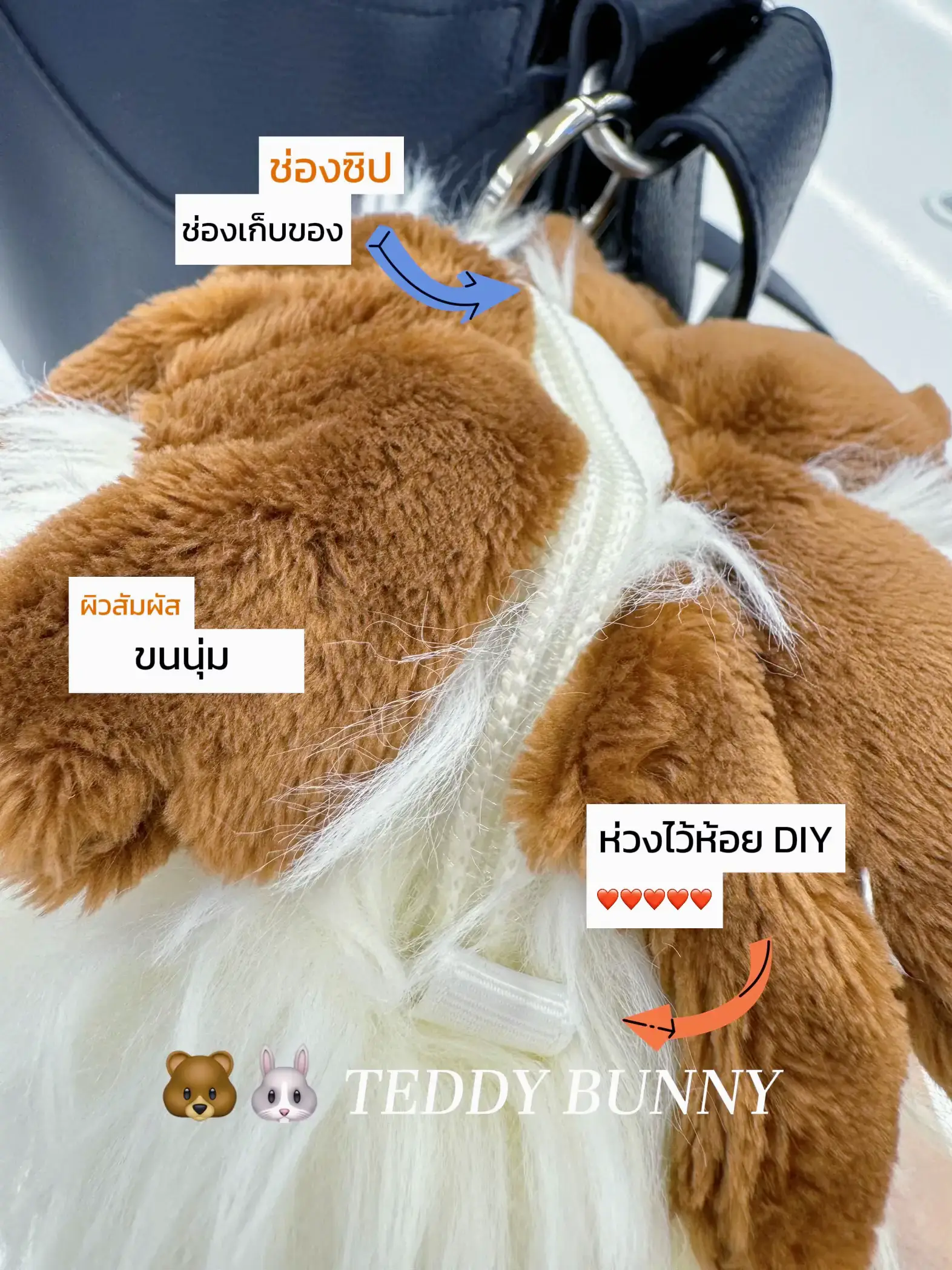 Kimmon Art Toy - การค้นหาใน Lemon8