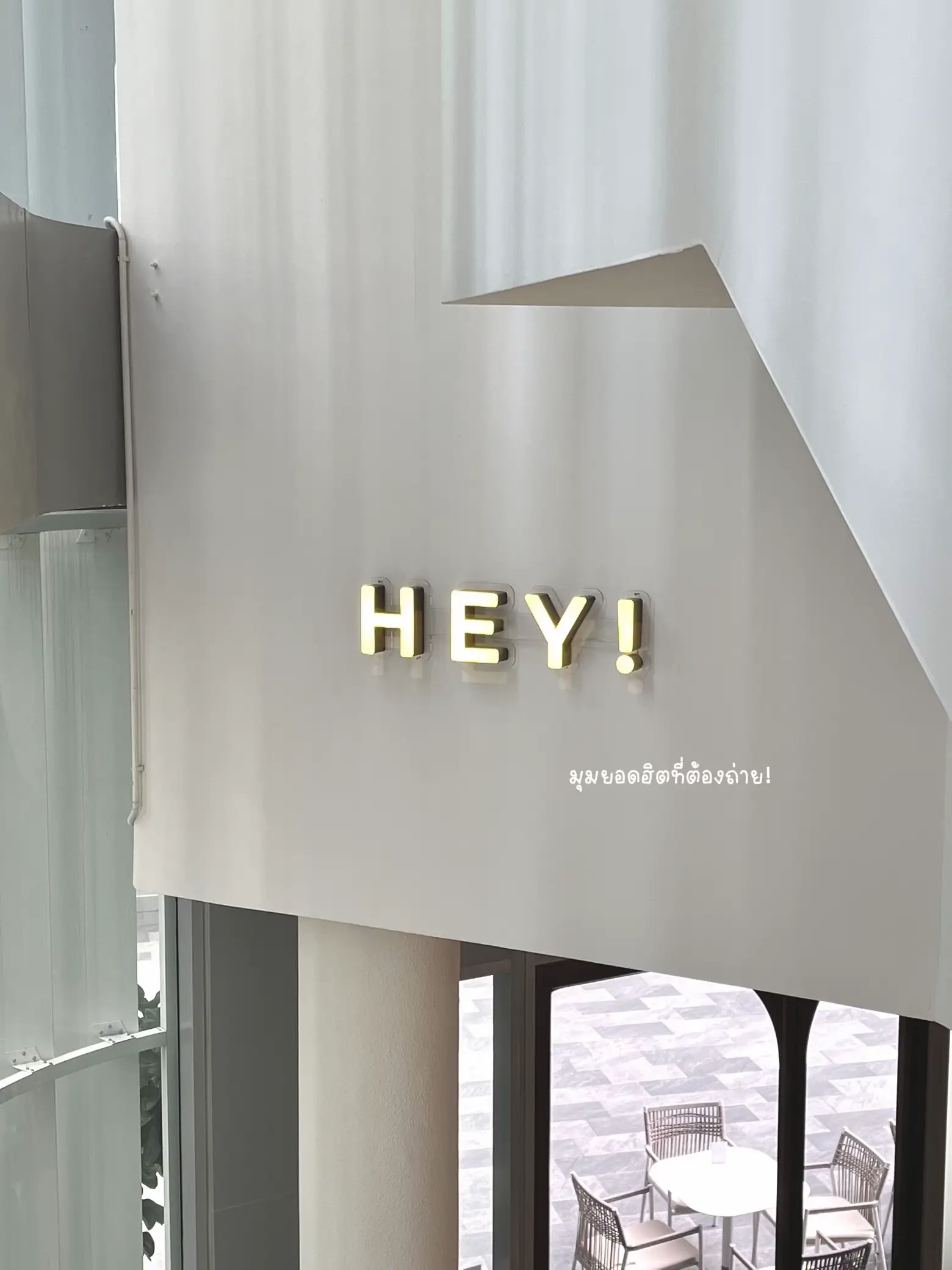 แจกพิดกัดคาเฟ่ใกล้bts หมอชิต 🪞 | แกลเลอรีที่โพสต์โดย 𝐵𝑢𝑎🌷🫧 | Lemon8