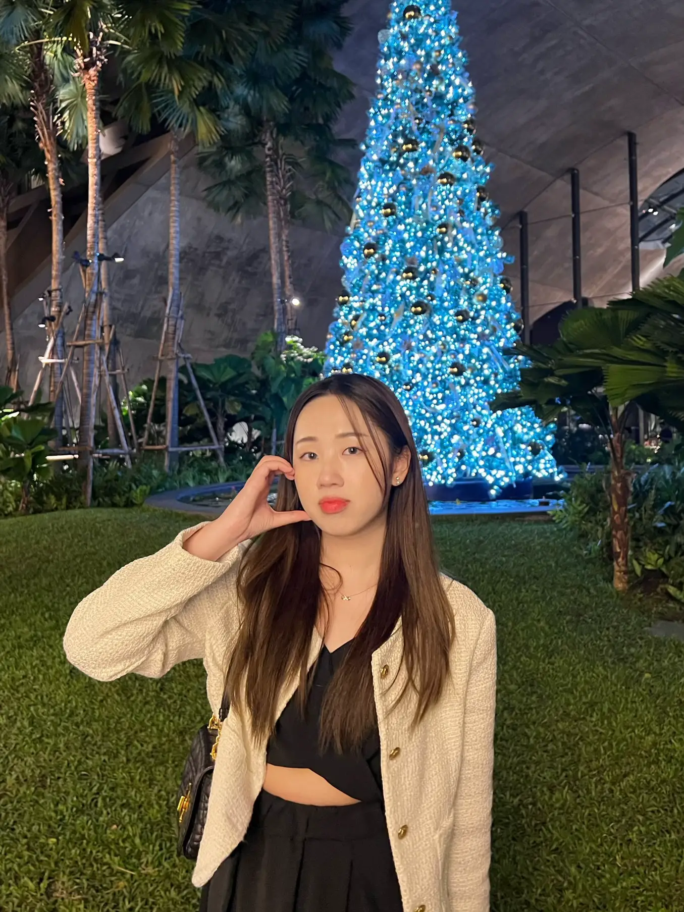 Kimpton Maa-Lai Hotel | แกลเลอรีที่โพสต์โดย PakNabee | Lemon8