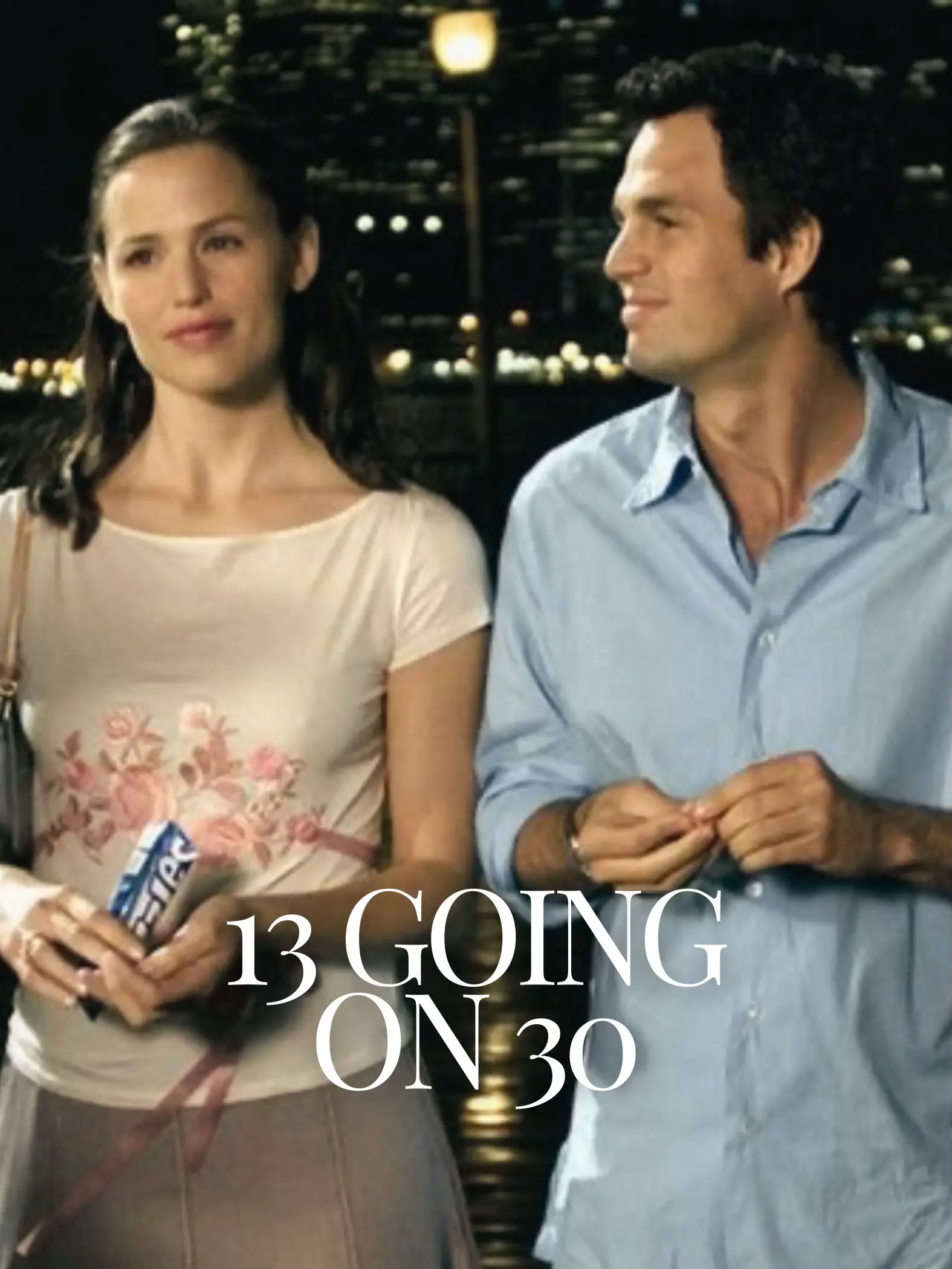 Romcom ขึ้นหึ้งที่ชาวหนังรักไม่ควรพลาด🎞️ | แกลเลอรีที่โพสต์โดย Imm_Imm ...