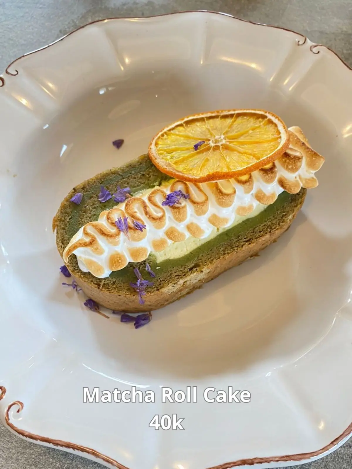 Melbourne Inspired Brunch Cafe & Dinner! | Galeri diposting oleh Aisyi | Lemon8