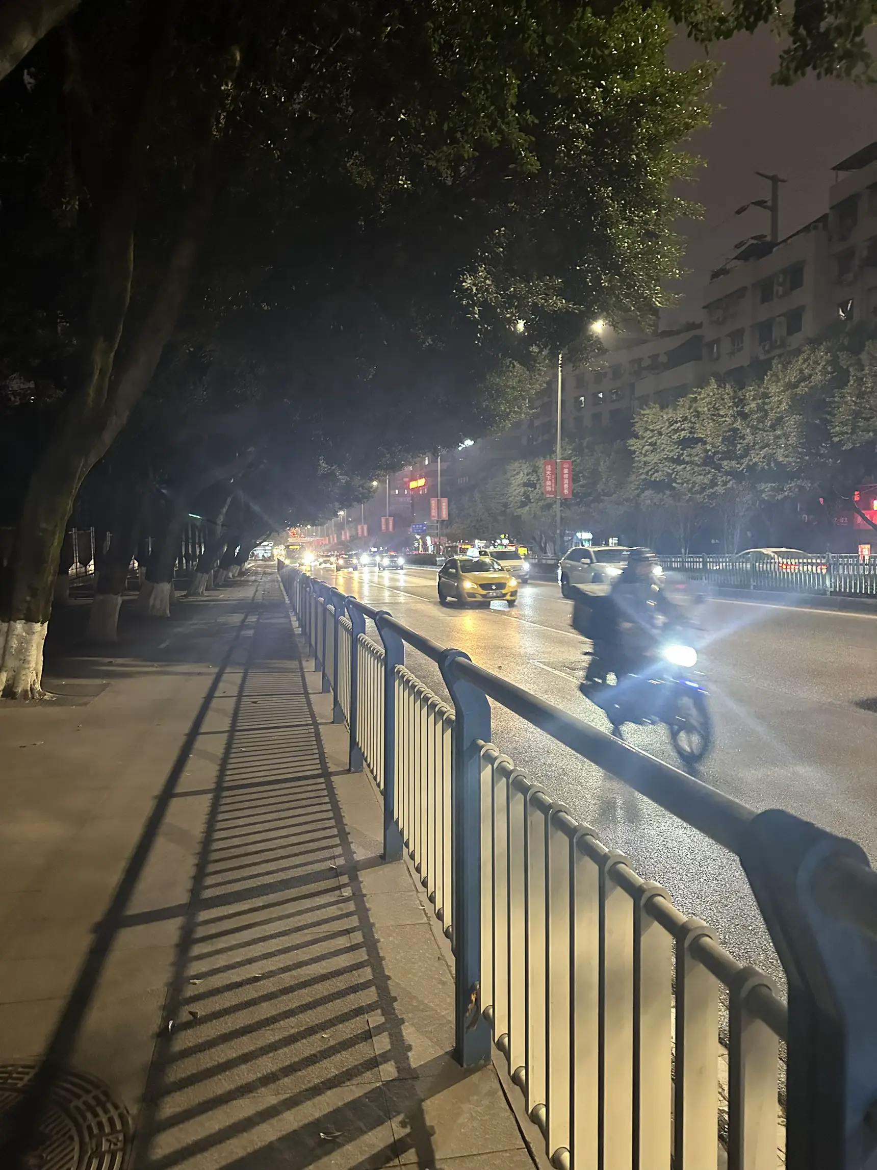 Hong‘ensi Forest Park หรือวัดฮังหยาน | แกลเลอรีที่โพสต์โดย แป้ง☀️🌻🌻 ...