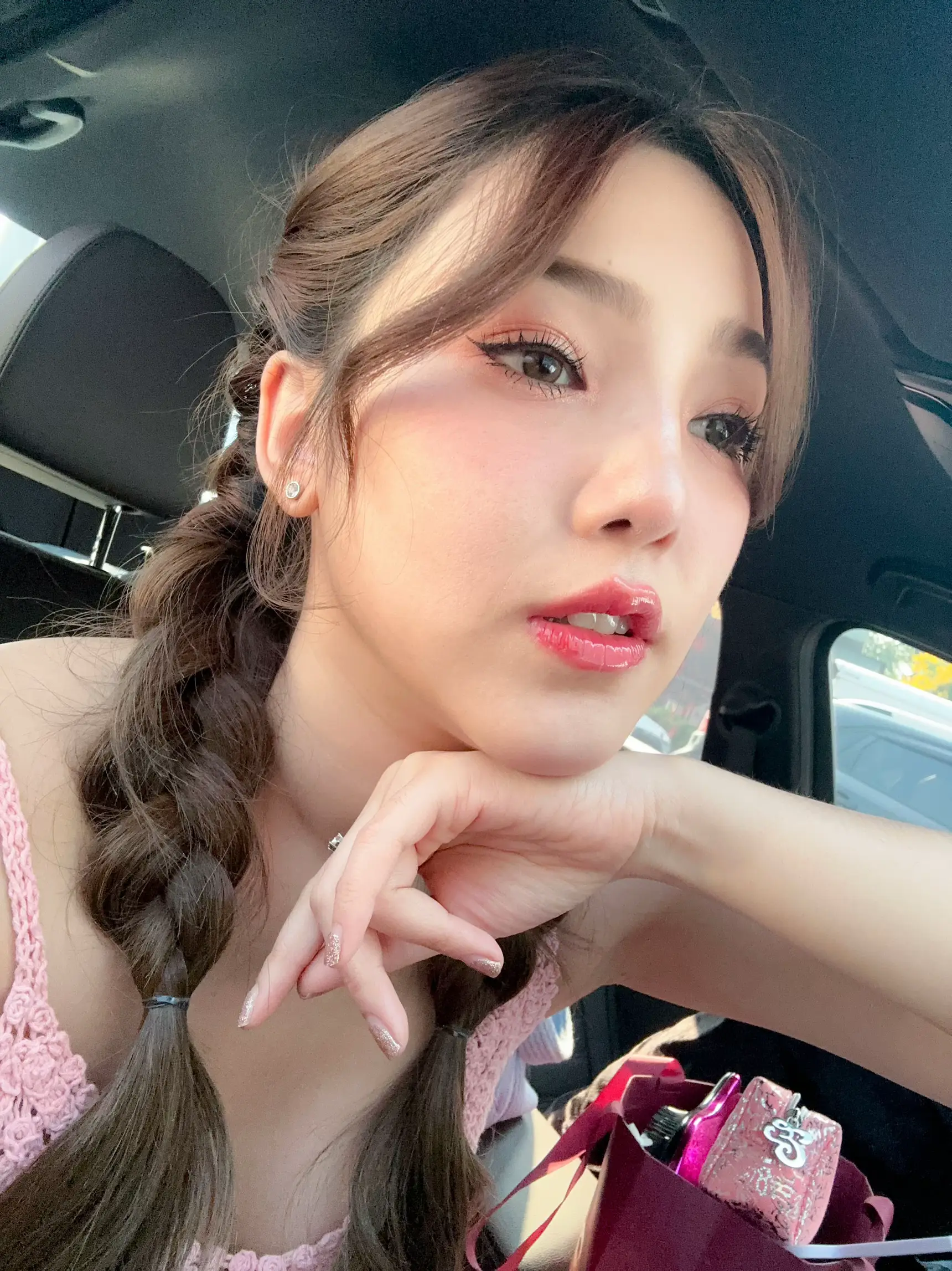 ลิปFwee แท่งแรก ไปต่อหรือพอแค่นี้ | แกลเลอรีที่โพสต์โดย Kwangkoko | Lemon8