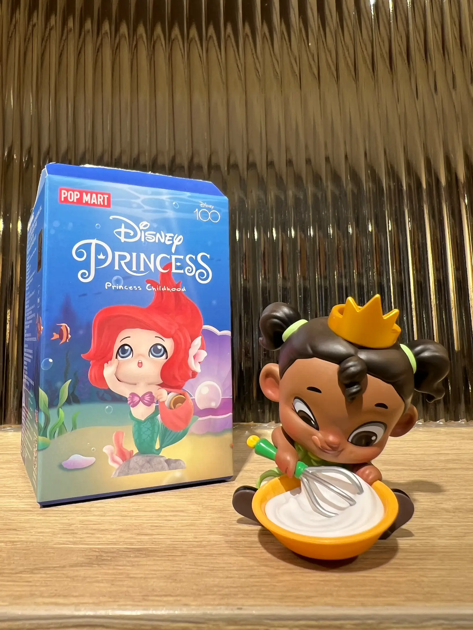 ตู้สุ่ม Popmart มีที่ไหนบ้าง | 2024 ประสบการณ์ผู้ใช้จริงบน Lemon8