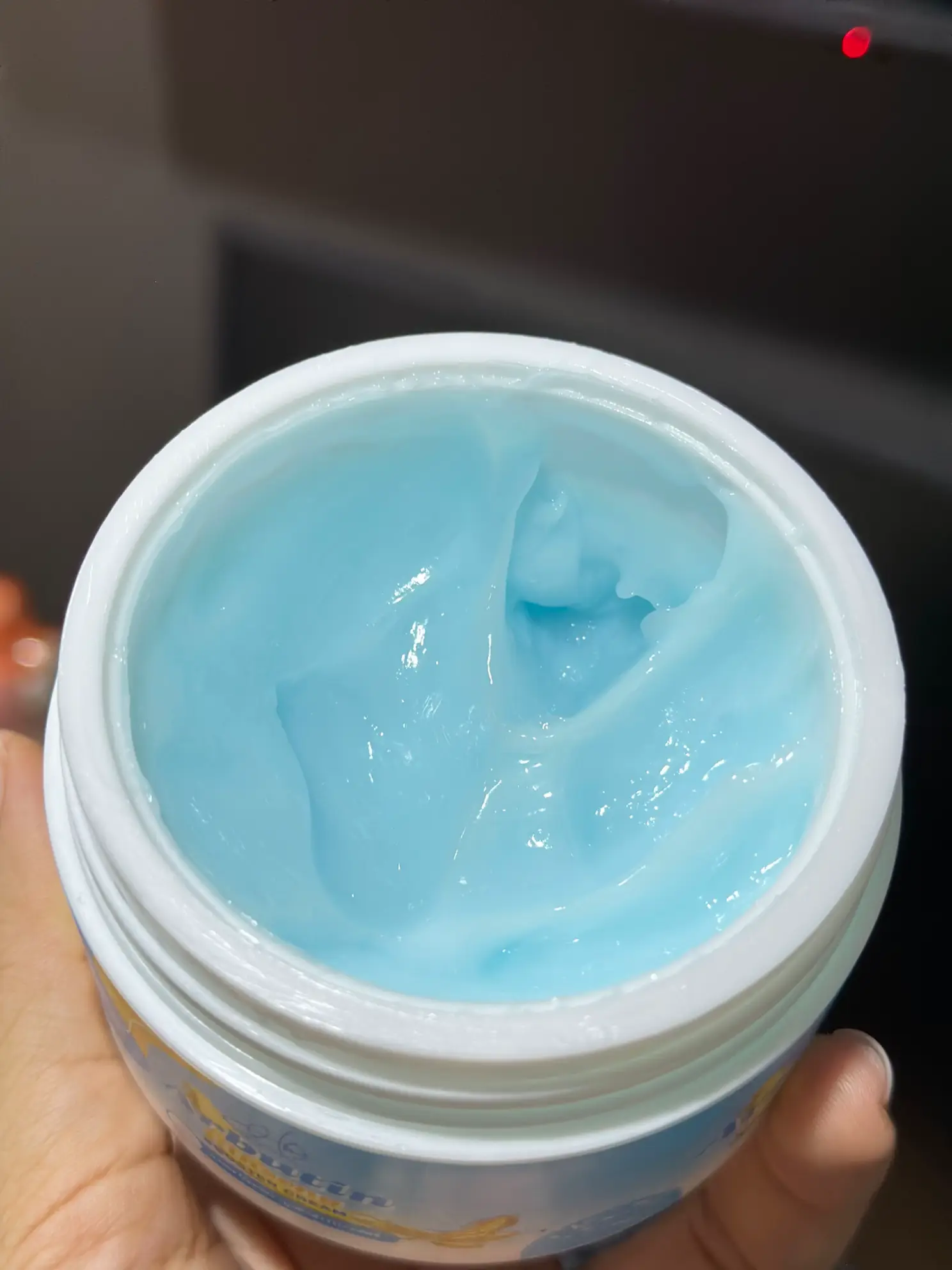 รวมเด็ดครีมทาผิว สูตรแห้งเร็วไม่เหนียวตัว | แกลเลอรีที่โพสต์โดย Rapart ...