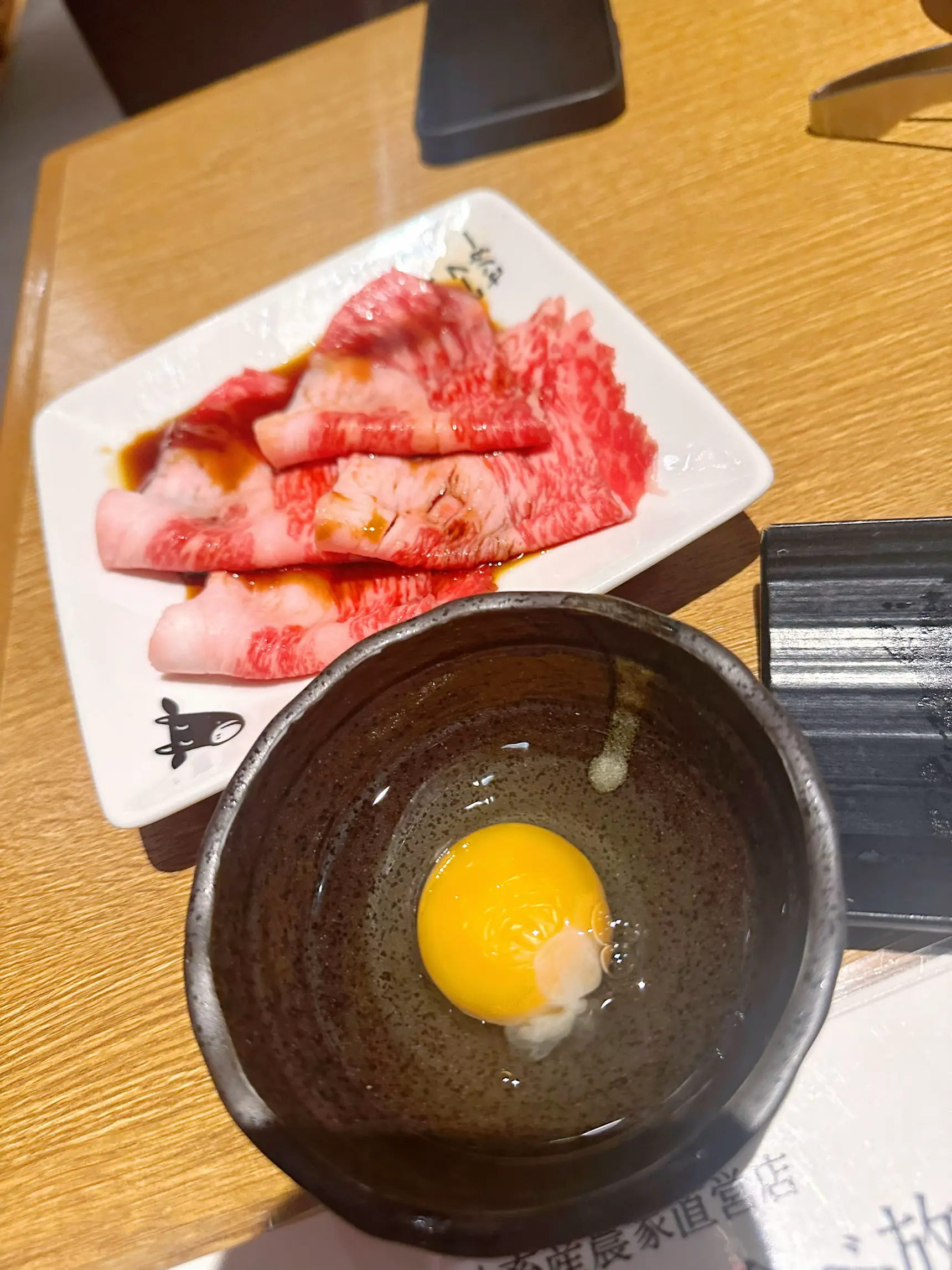 บุฟเฟต์เนื้อวากิว Japan beef center | แกลเลอรีที่โพสต์โดย ฝนนี่ รีวิว ...