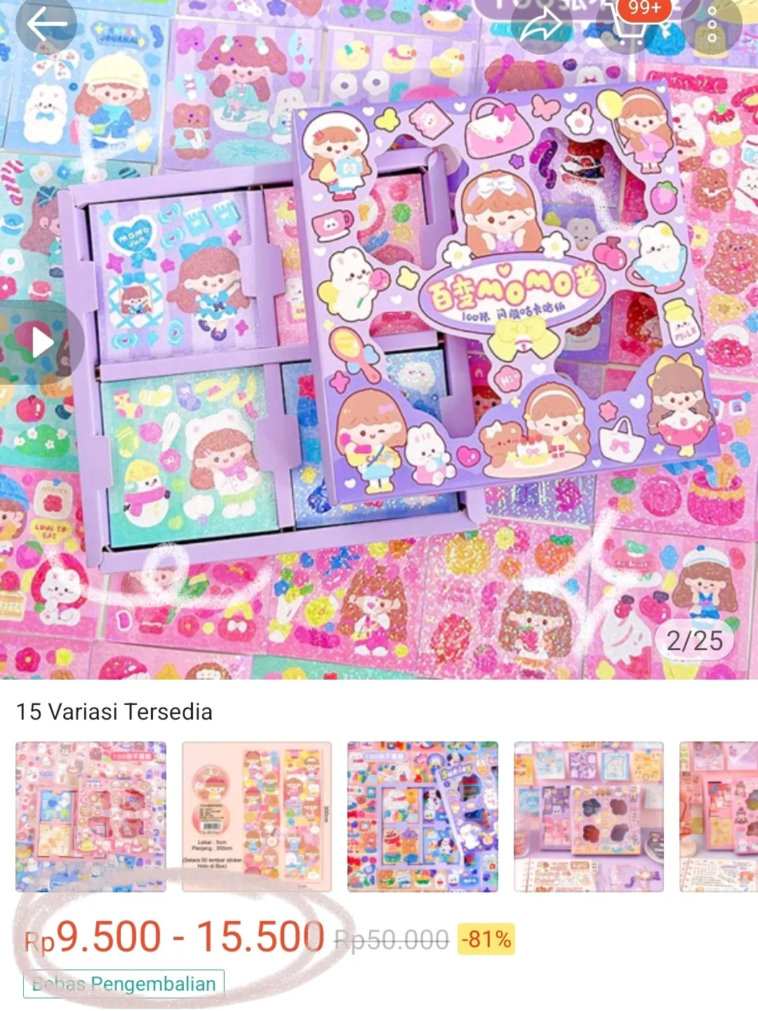 Ide Isi Freebies Kpop - Pencarian Lemon8