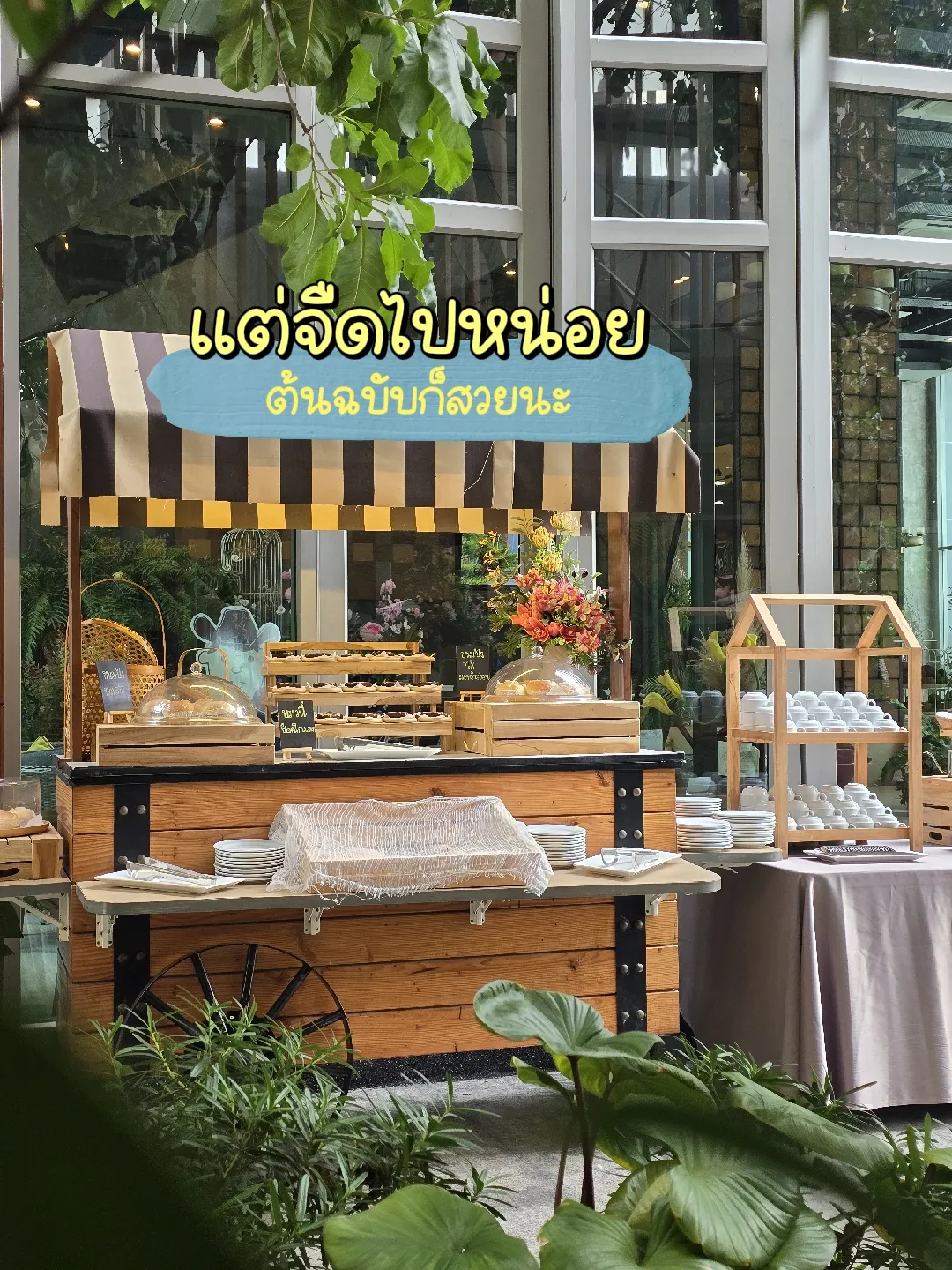 S24ULTRA ถ่ายรูปสนุกมาก • | แกลเลอรีที่โพสต์โดย Witchuda Gam | Lemon8