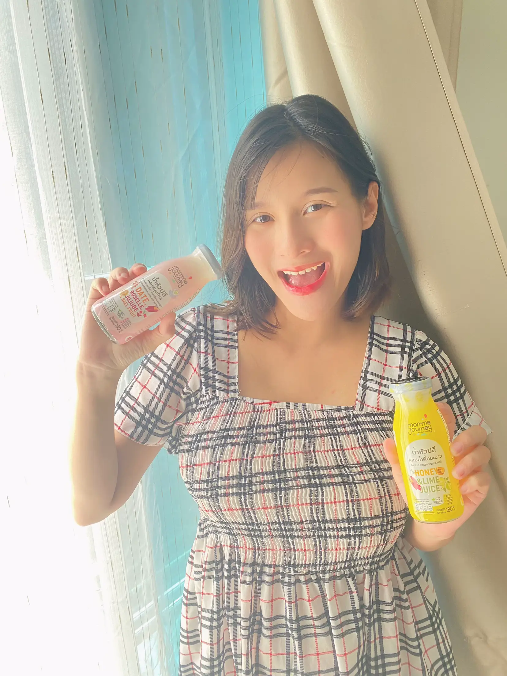 MomMe Journey | แกลเลอรีที่โพสต์โดย Sandy | Lemon8