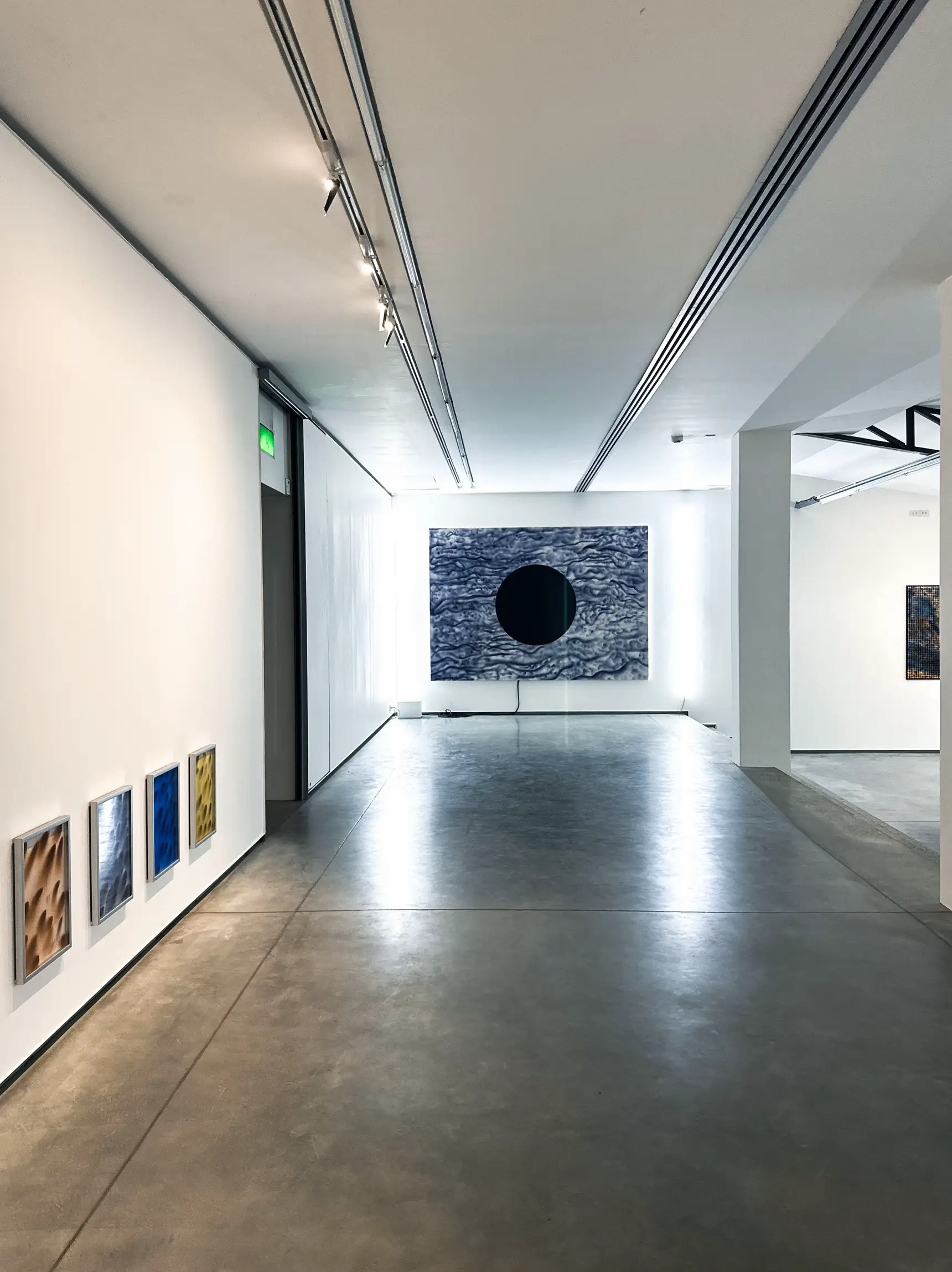 เที่ยวพิพิธภัณฑ์ใหม่เอี่ยม | Chiang Mai. | แกลเลอรีที่โพสต์โดย Min Ta | Lemon8