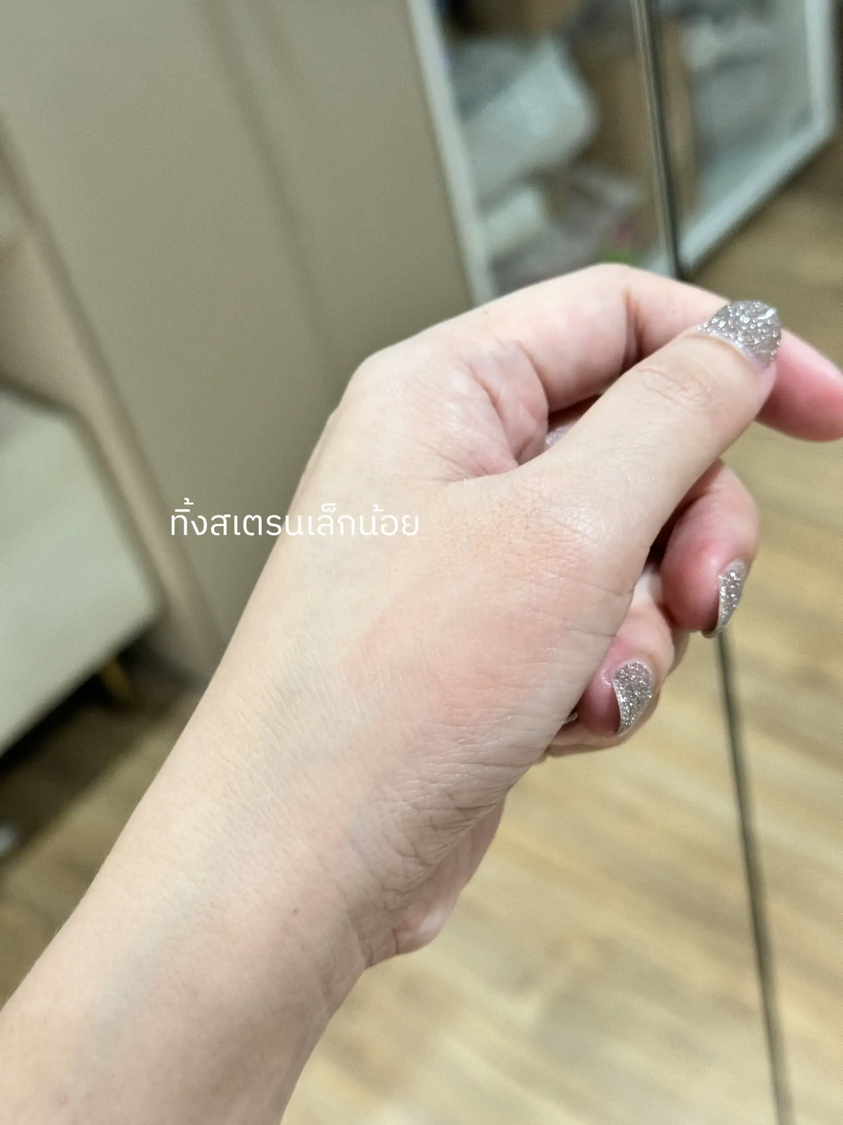 ลิปDinto#217 ดือมากกกกกก😍 | แกลเลอรีที่โพสต์โดย an.jiraaaaa | Lemon8