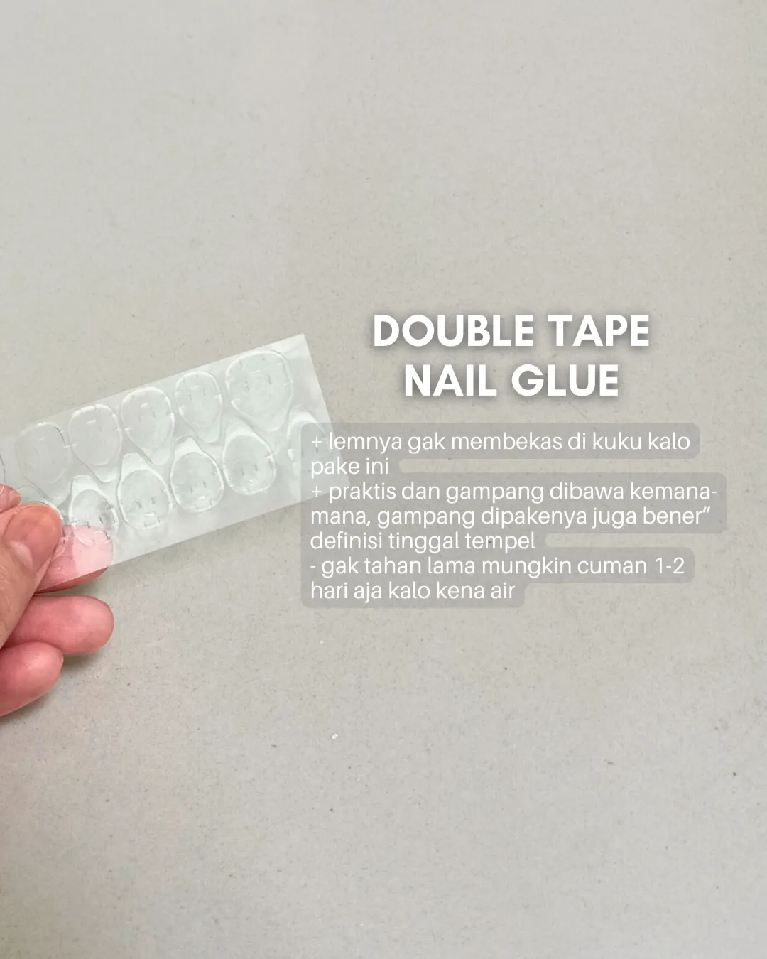 LEM KUKU YANG MANA NIH YANG BAGUS? | Galeri diposting oleh Jennifer | Lemon8