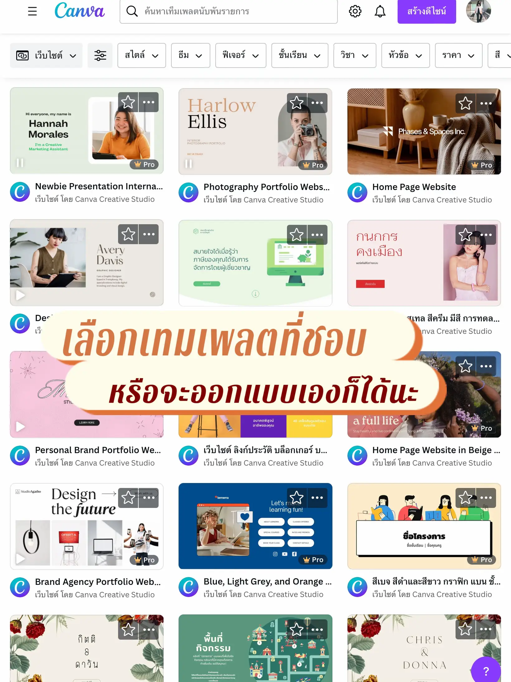 ทำปกนิยายด้วย Canva ฟรี ด้วยตัวเองกัน! | แกลเลอรีที่โพสต์โดย LifetimeReader | Lemon8