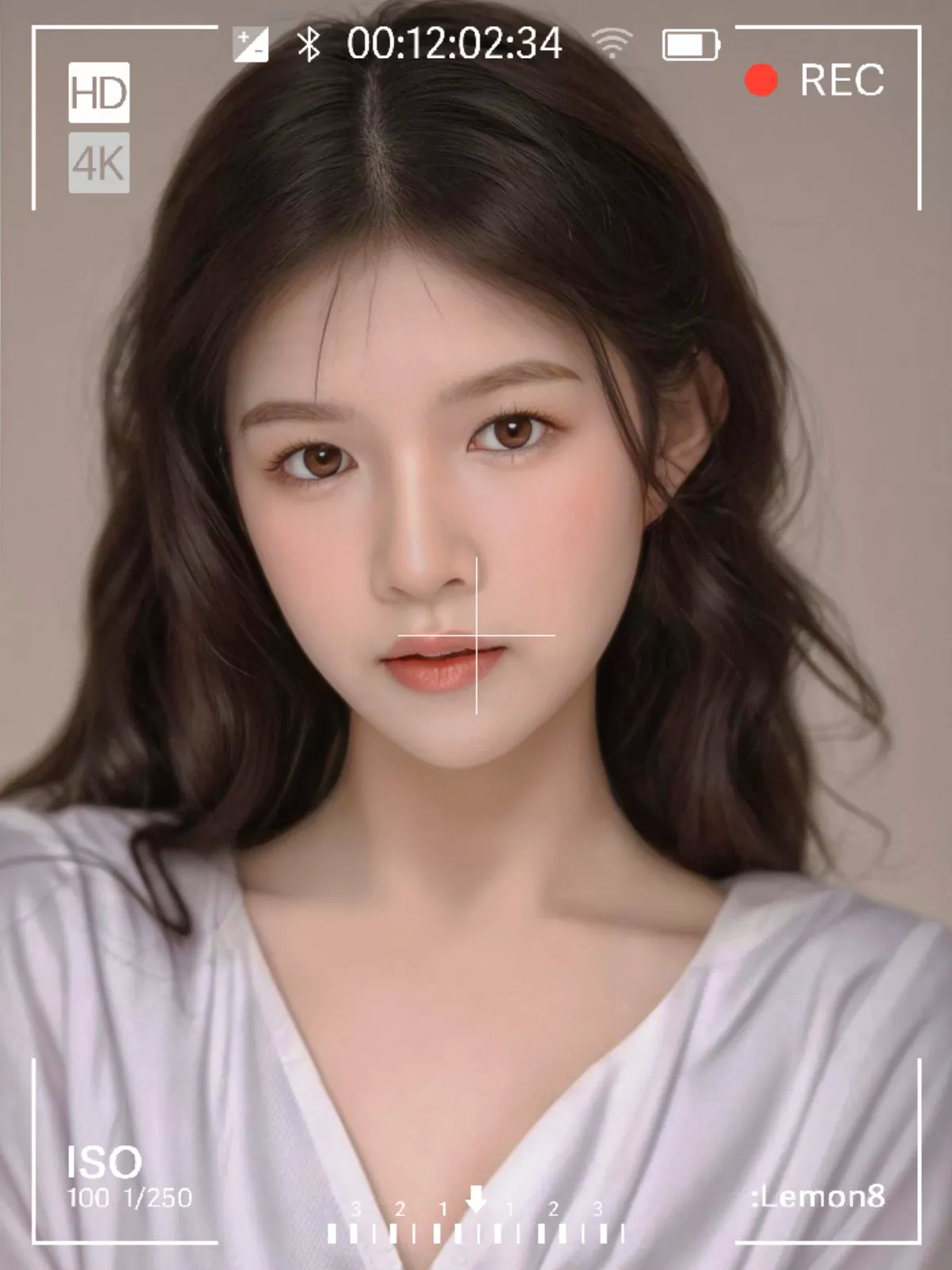 lemon8 photo studio | แกลเลอรีที่โพสต์โดย nathi | Lemon8