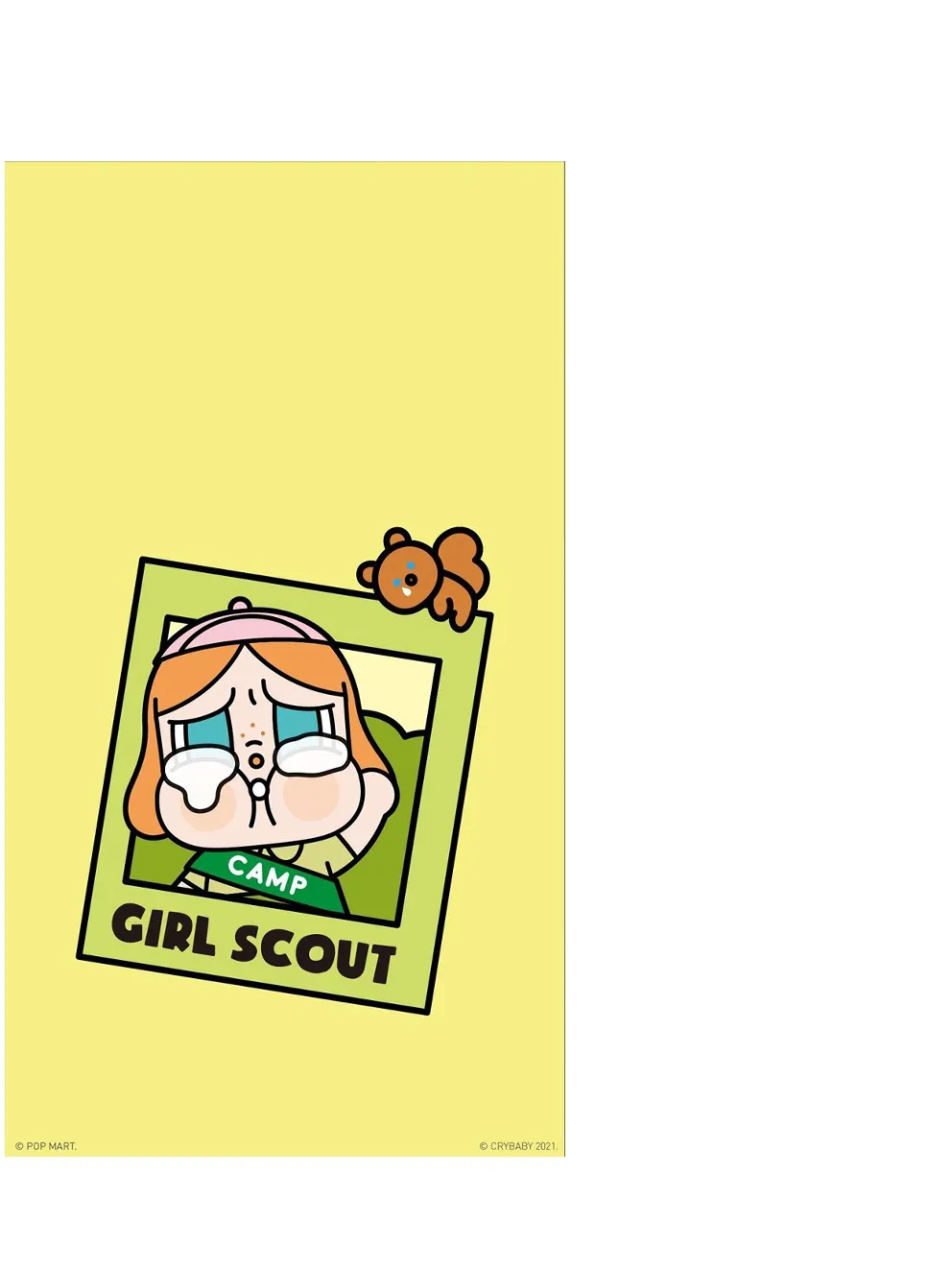 19 ไอเดียยอดนิยมเกี่ยวกับ Crybaby Wallpaper ในปี 2025