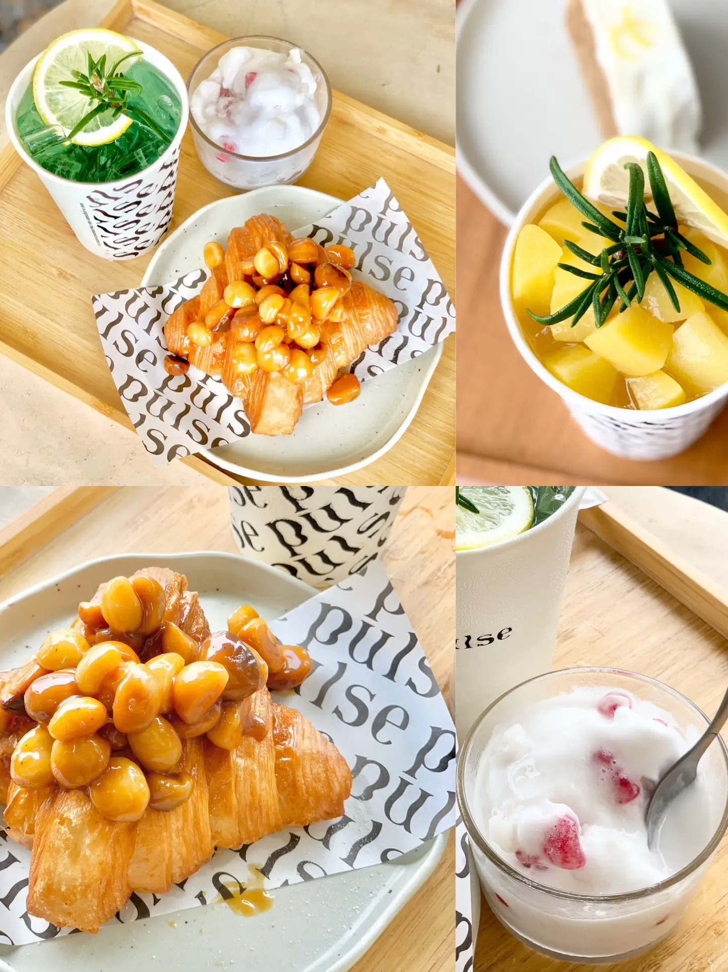 ผ้าม่านที่ปลิดปลิว 🍃ชิว ชิวที่ pulse บางขุนเทียน 🛖ถิ่นบ้านฉัน | แกลเลอ ...