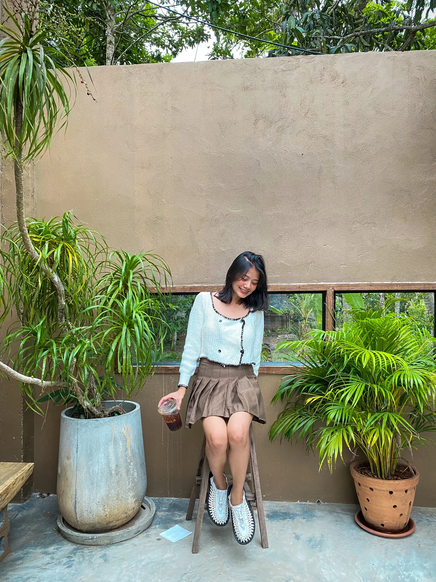 LABALA DE’FOREST @HATYAI | แกลเลอรีที่โพสต์โดย Siwa_mayny | Lemon8