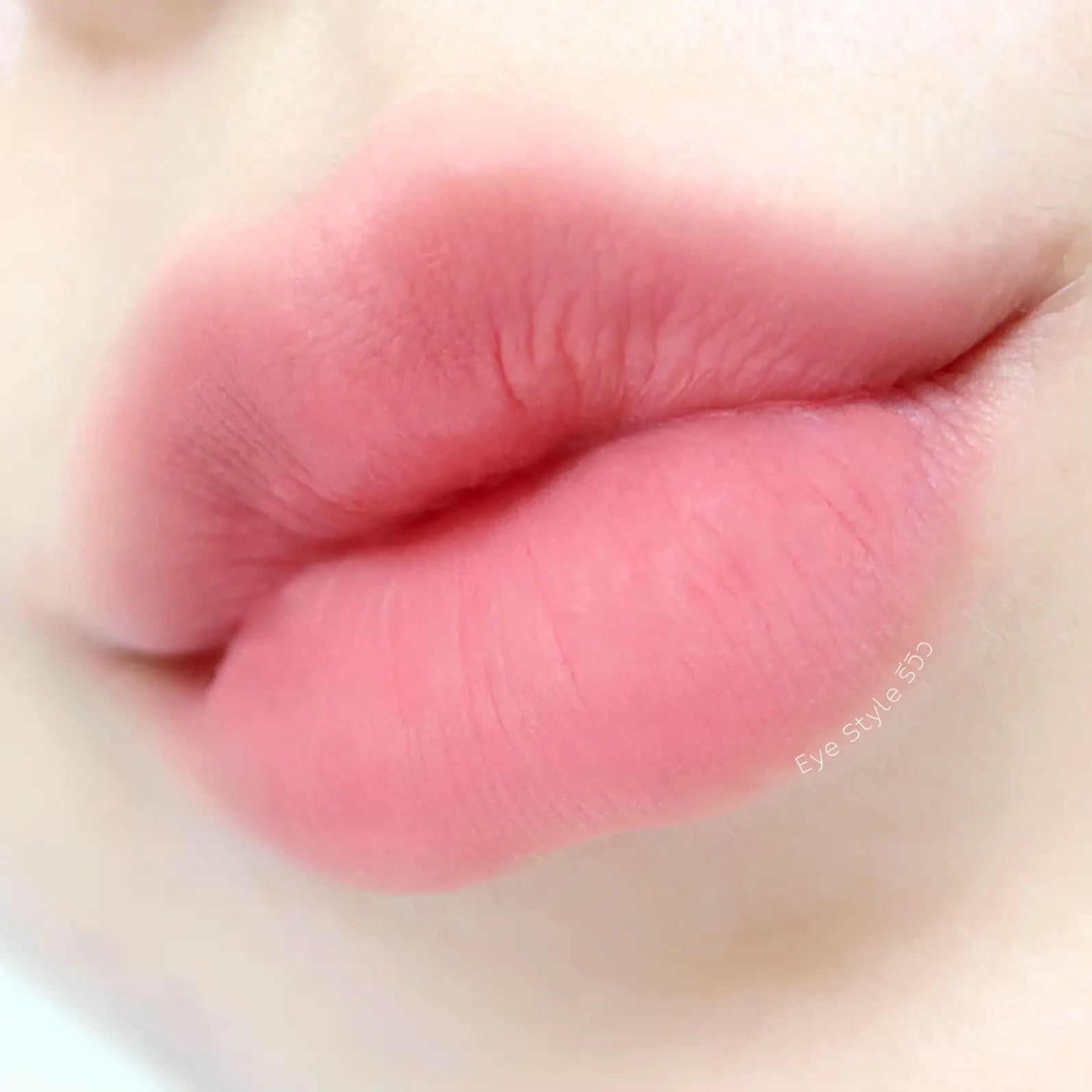 โดน คิมจีวอน นางเอก queen of tears ป้ายยา 💋 | แกลเลอรีที่โพสต์โดย Eye Style รีวิว | Lemon8