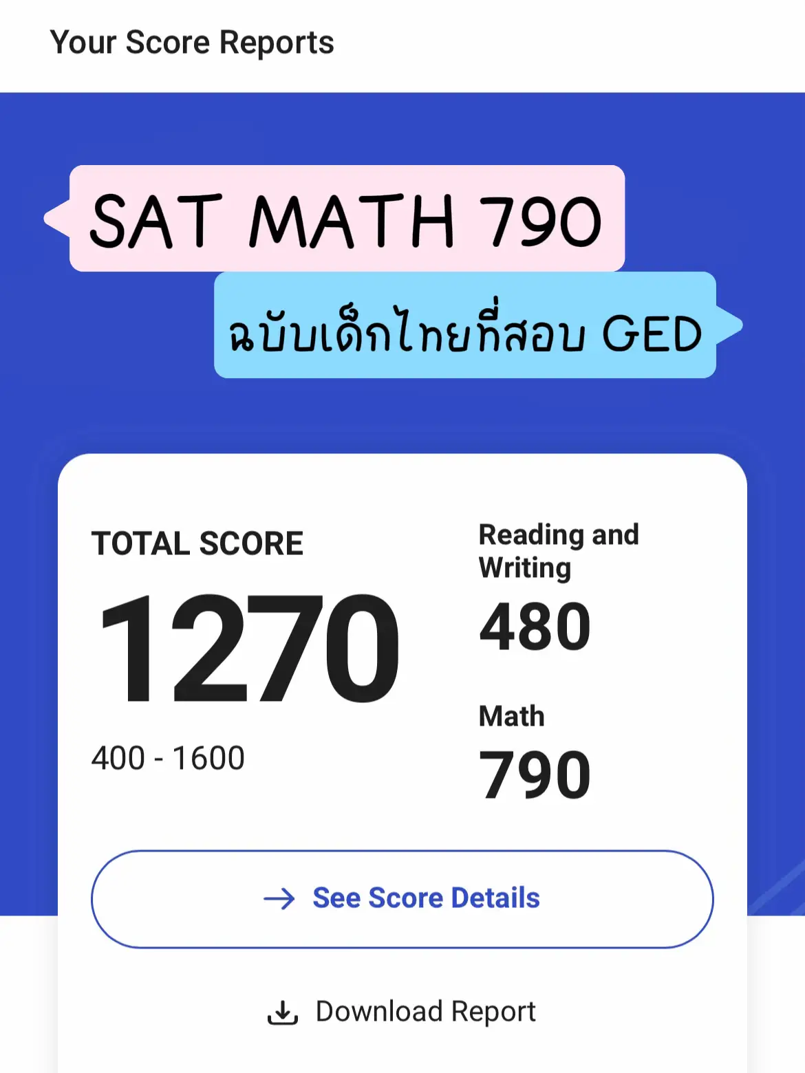 Digital SAT MATH preparation | แกลเลอรีที่โพสต์โดย Celine | Lemon8