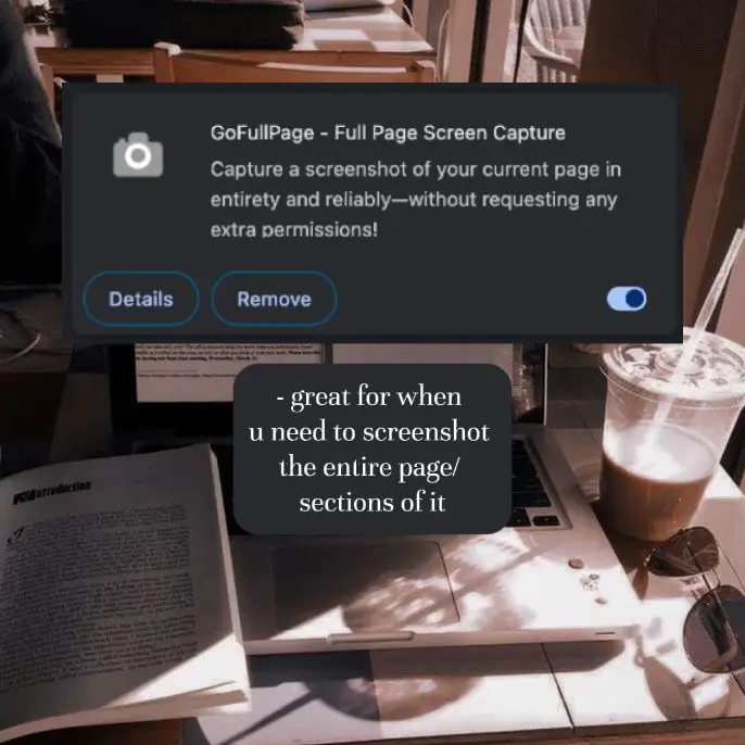 Desktop - Lemon8 Search