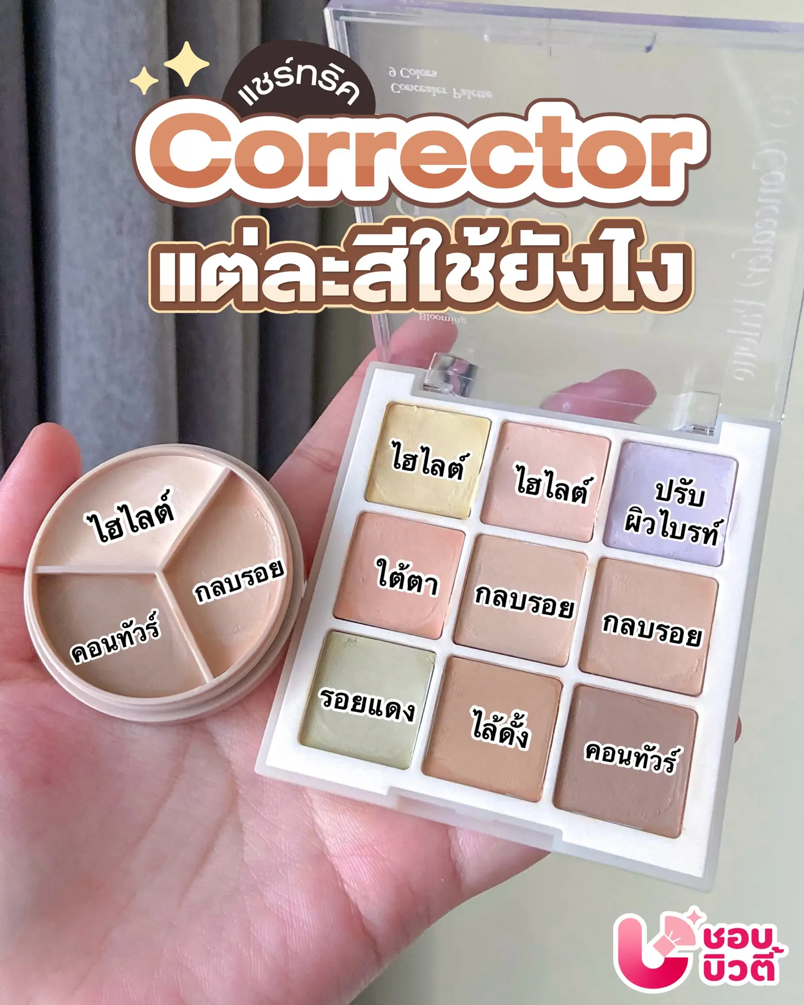 20 ไอเดียยอดนิยมเกี่ยวกับ Corrector ใช่ยังไง ในปี 2024