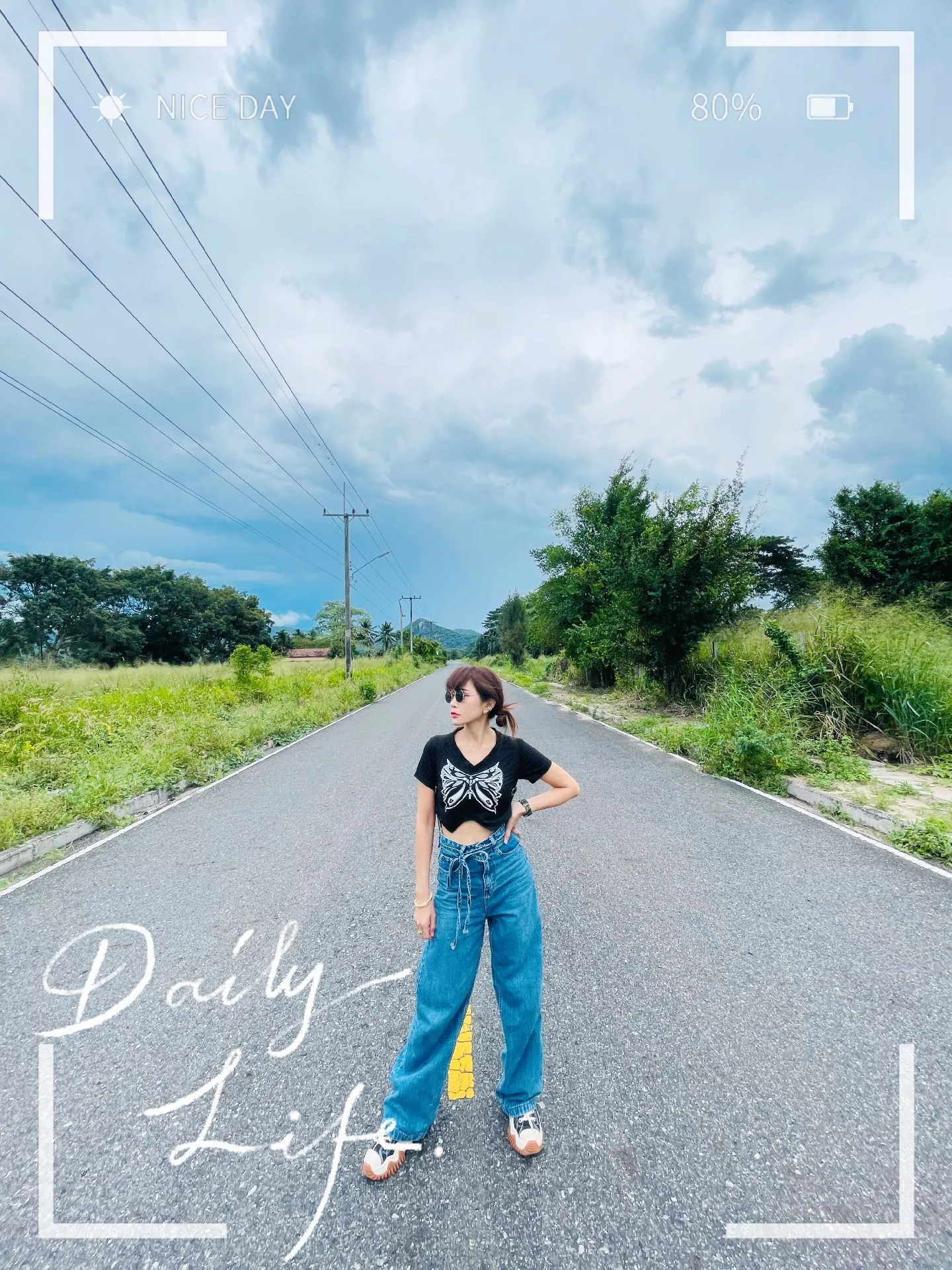 🏕️🛶🍹🥗🧁📸ครบเลยที่นี่ "chocolate lake" | แกลเลอรีที่โพสต์โดย Pukiko 🔅ปู ...